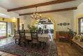 Spanish-Style Horse Ranch With View | Rent this location on Giggster