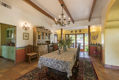 Spanish-Style Horse Ranch With View | Rent this location on Giggster