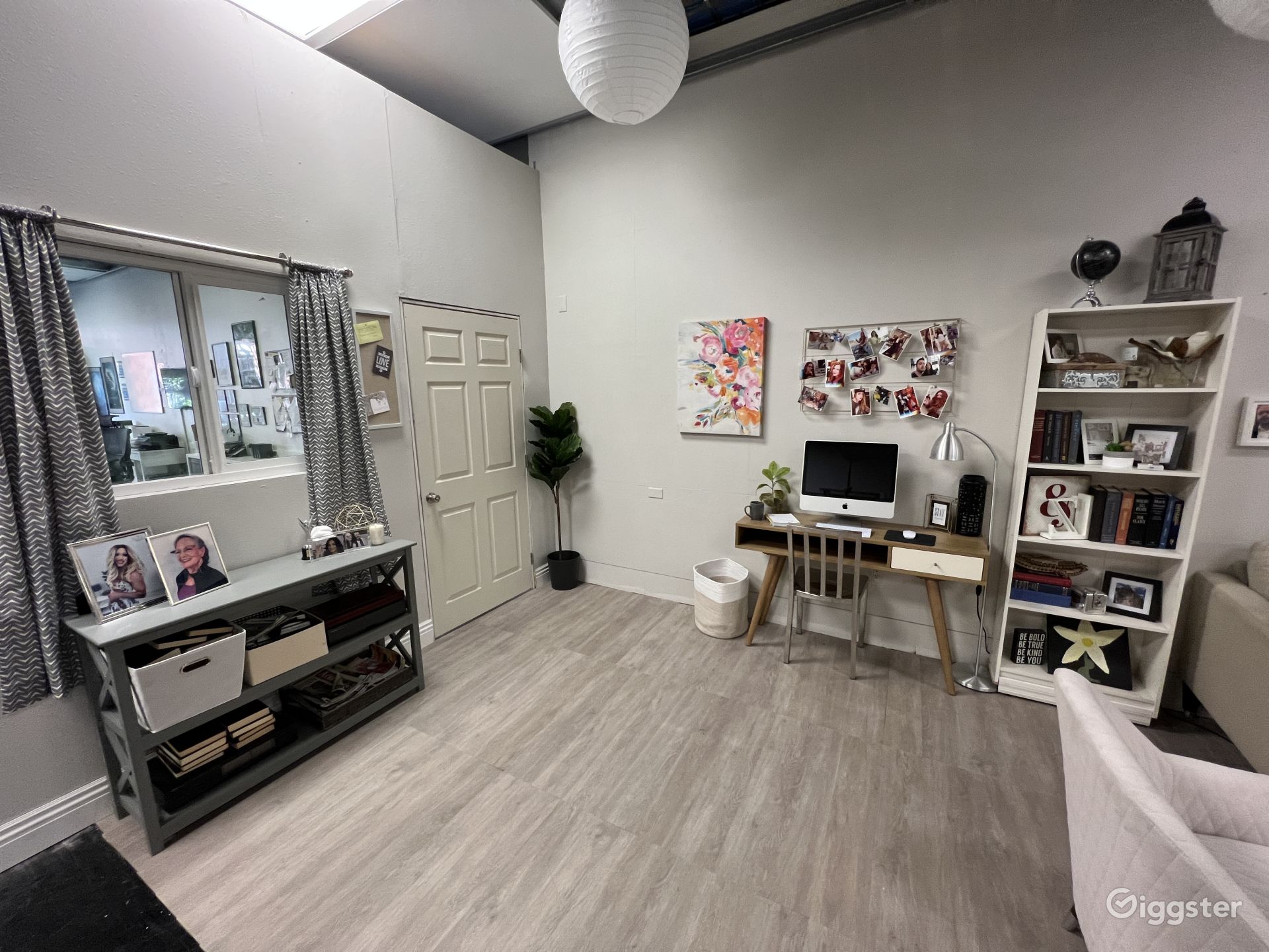 The BEST 10 Production spaces for rent near me | Giggster