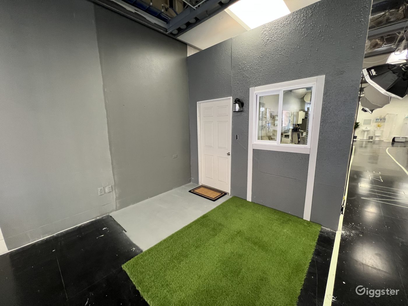 The BEST 10 Production spaces for rent near me | Giggster