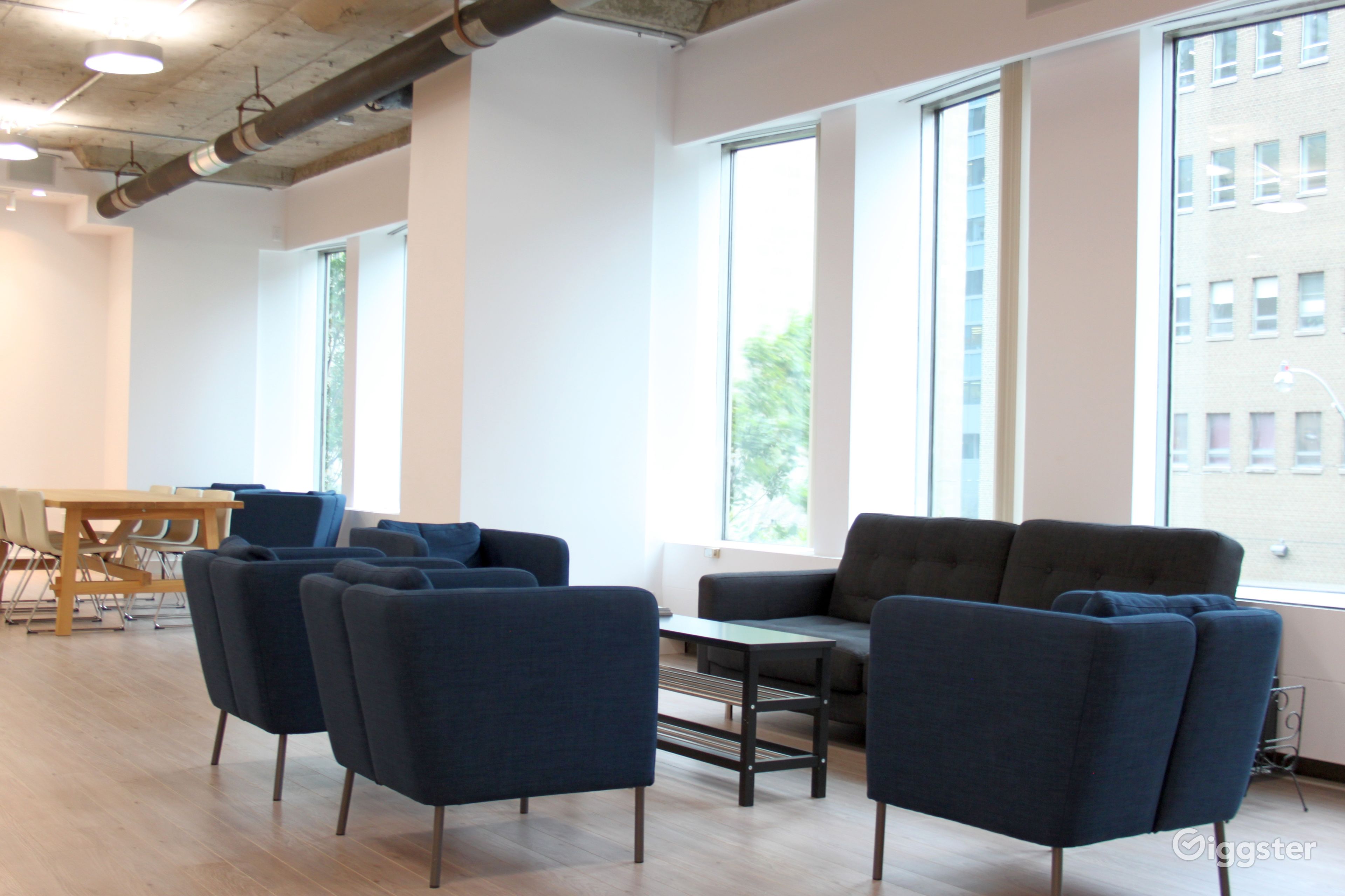 The BEST 10 Cooking Class spaces near me | Giggster