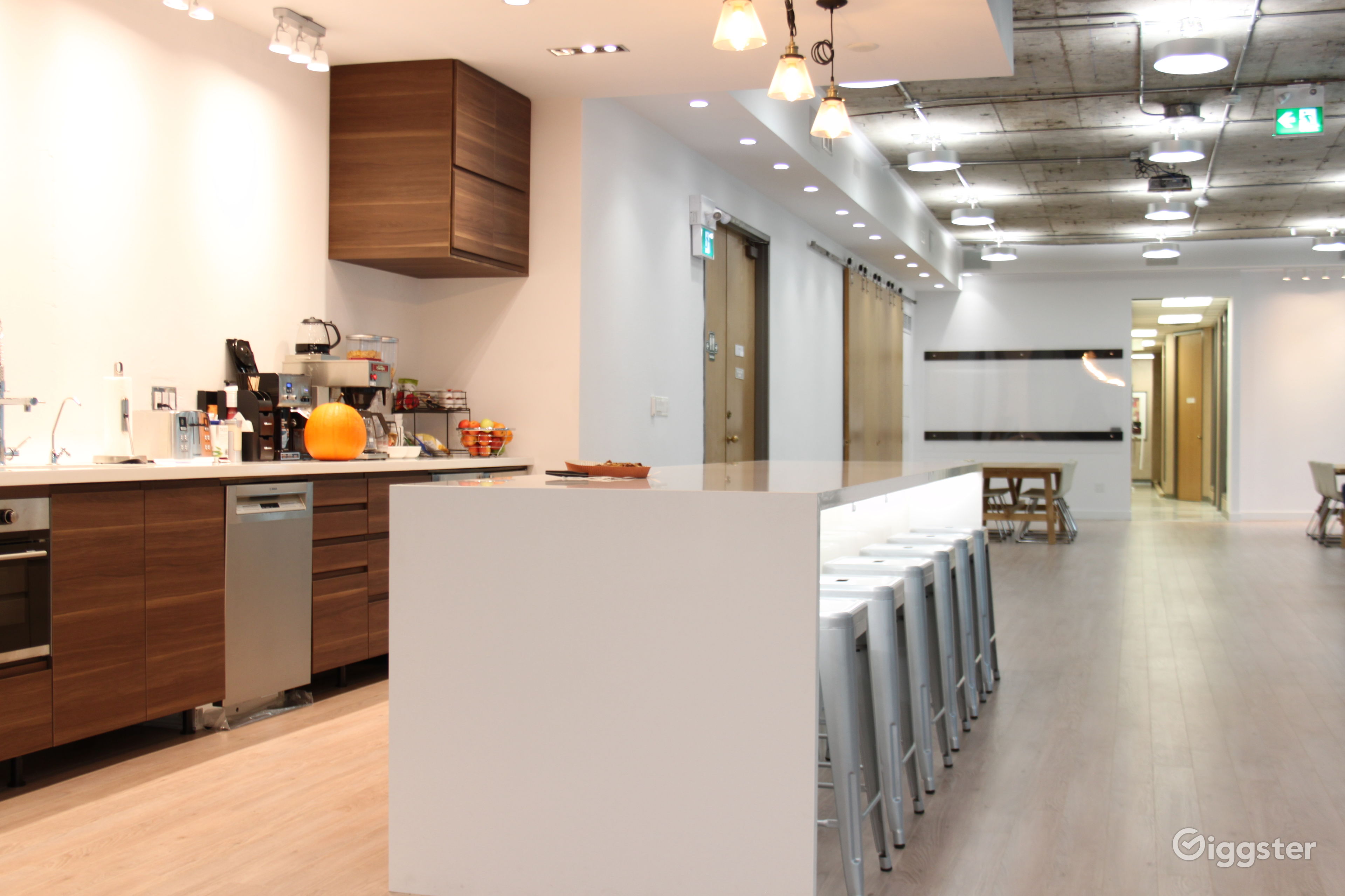 The BEST 10 Cooking Class spaces near me | Giggster