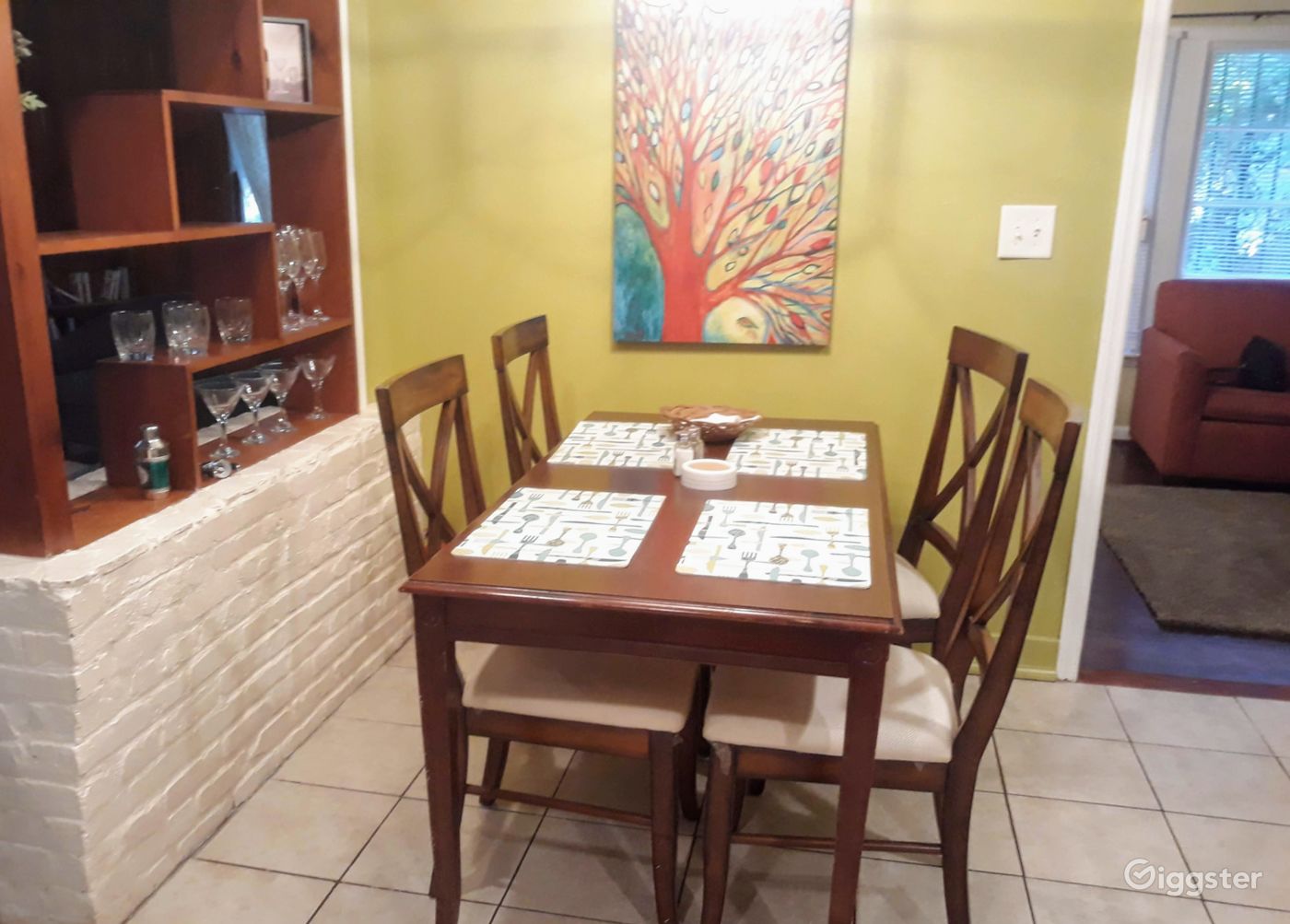 The BEST 10 Outdoor Party venues to rent near me | Giggster