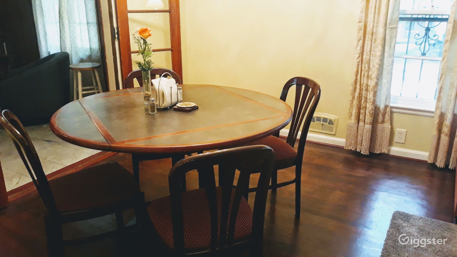 The BEST 10 Outdoor Party venues to rent near me | Giggster