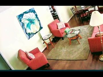 The BEST 10 Outdoor Party venues to rent near me | Giggster