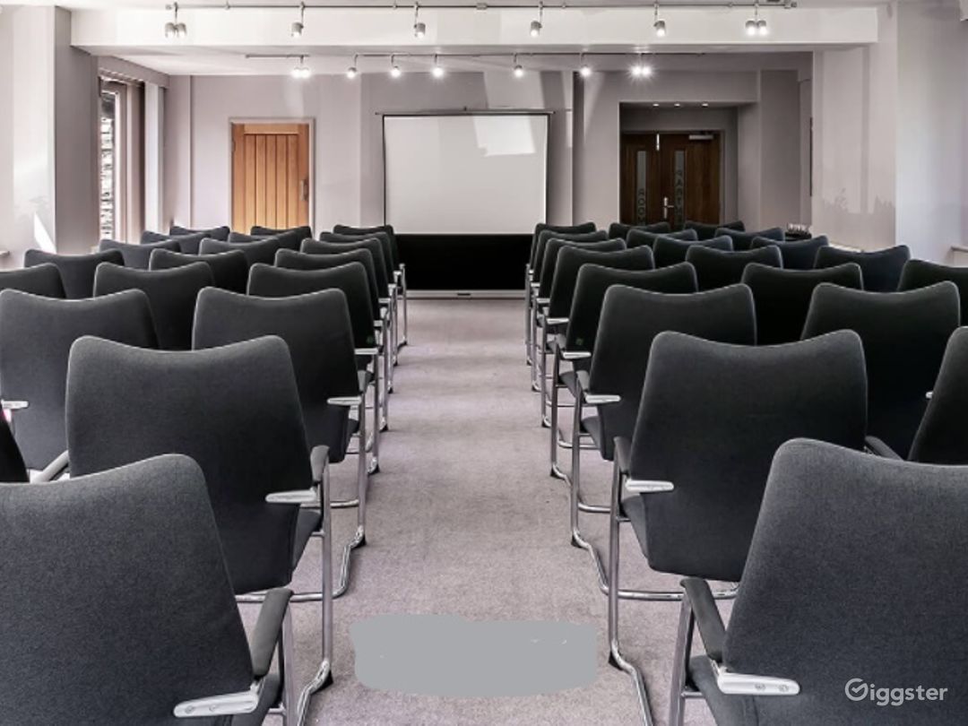 ELTERWATER HALL APARTMENT | Rent this location on Giggster