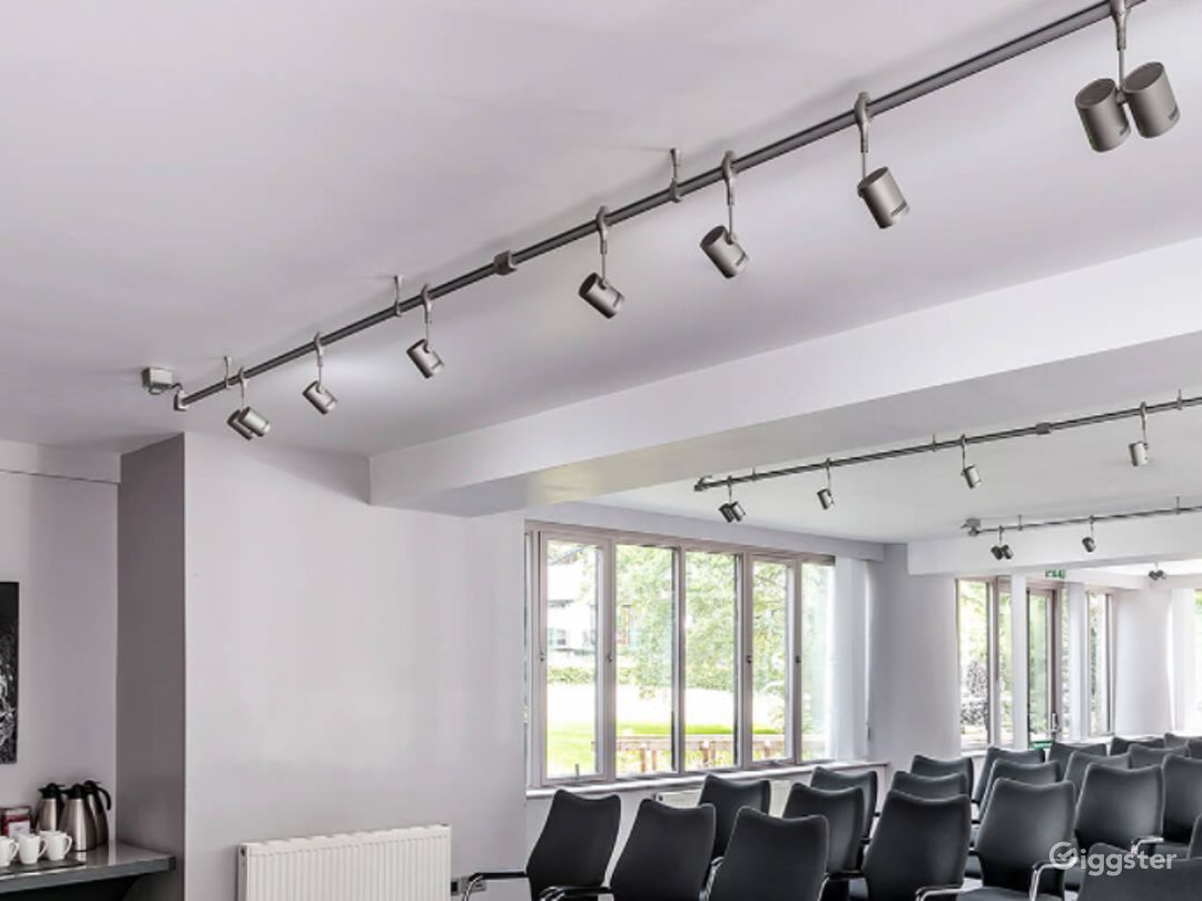 ELTERWATER HALL APARTMENT | Rent this location on Giggster