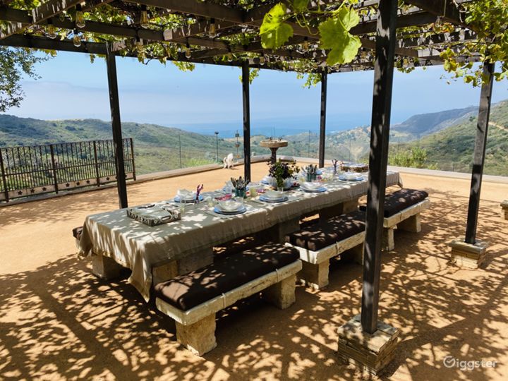 The BEST Ranch Party venues for rent near me | Giggster