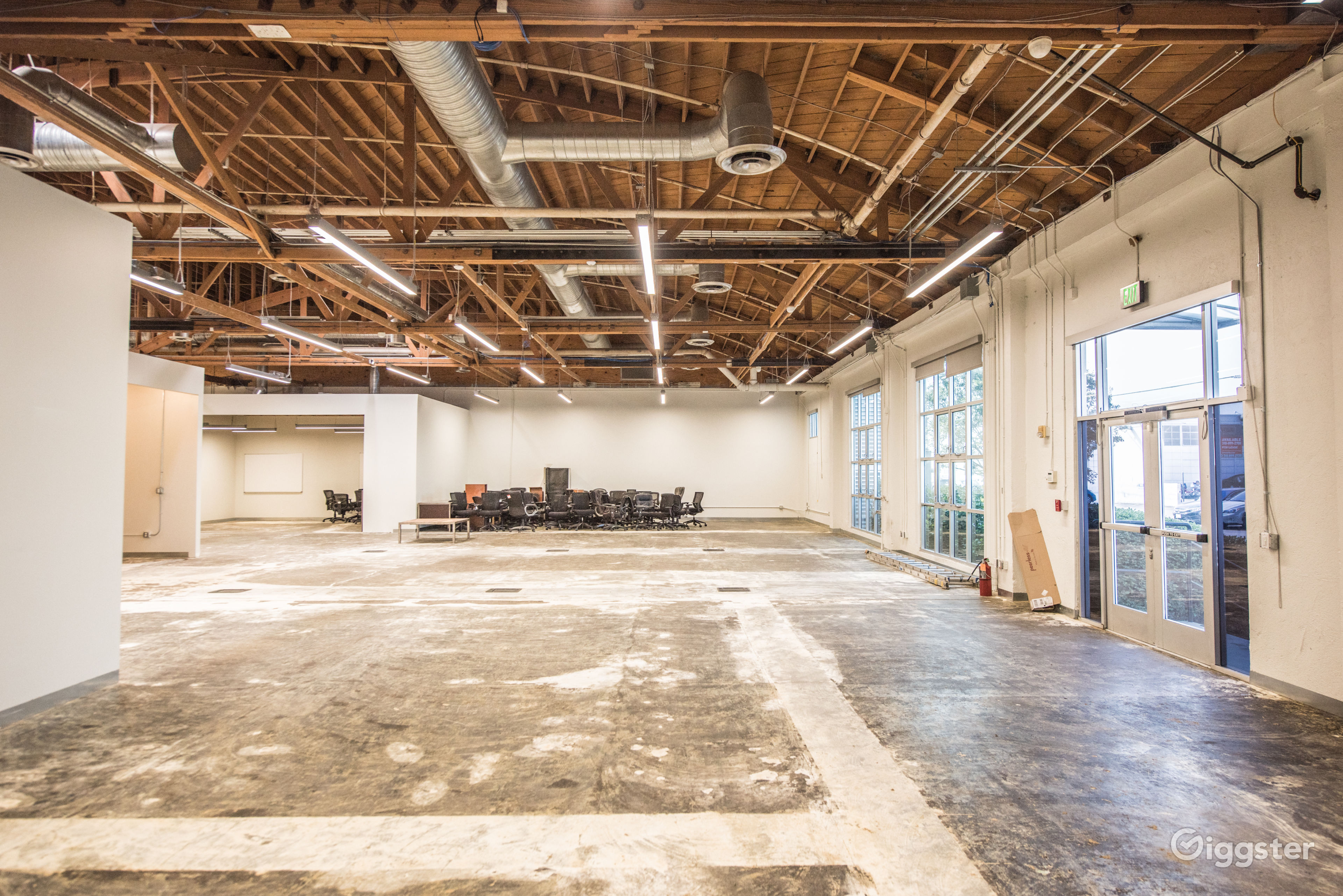 The BEST 10 Interview venues to rent near me | Giggster