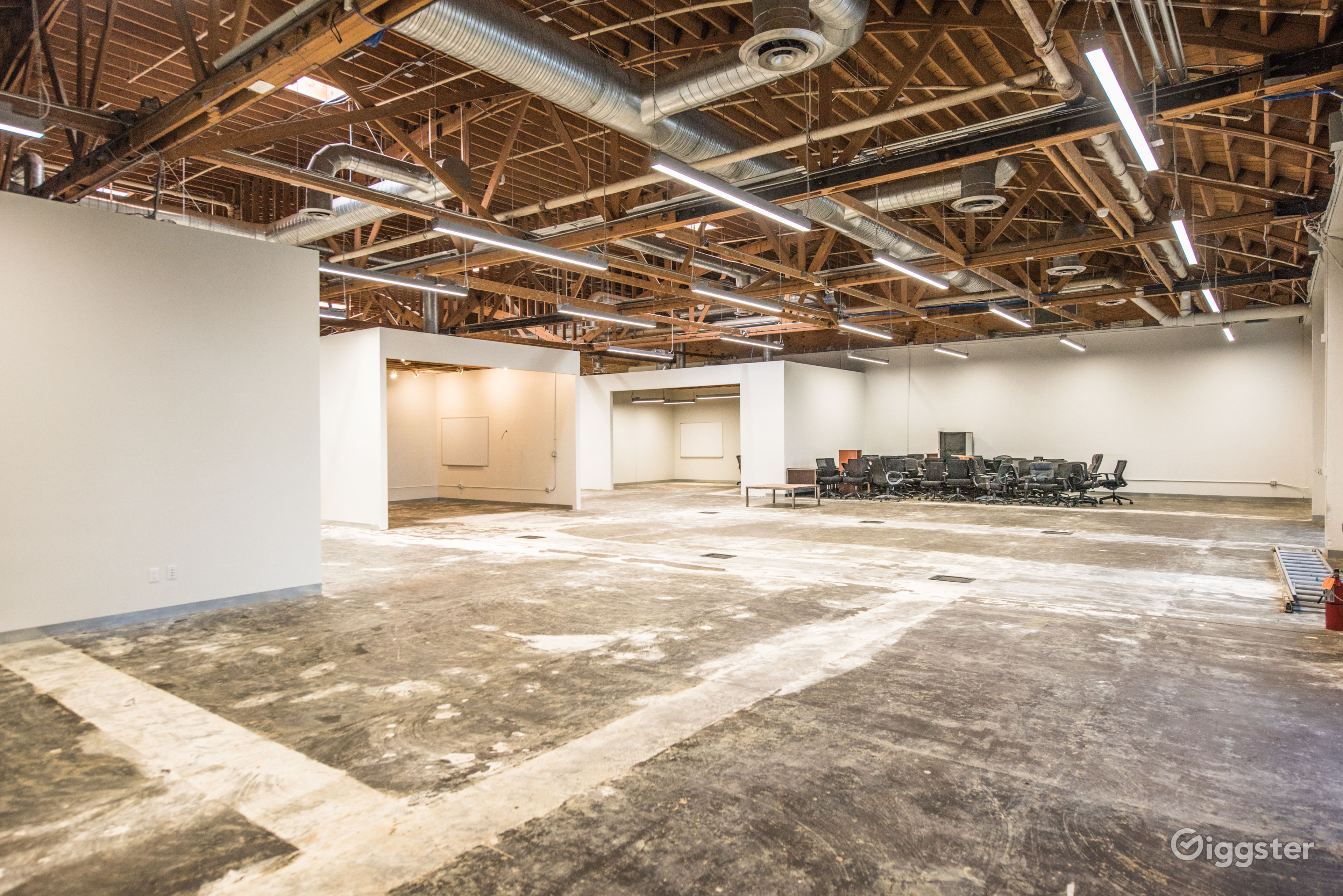 The BEST 10 Interview venues to rent near me | Giggster