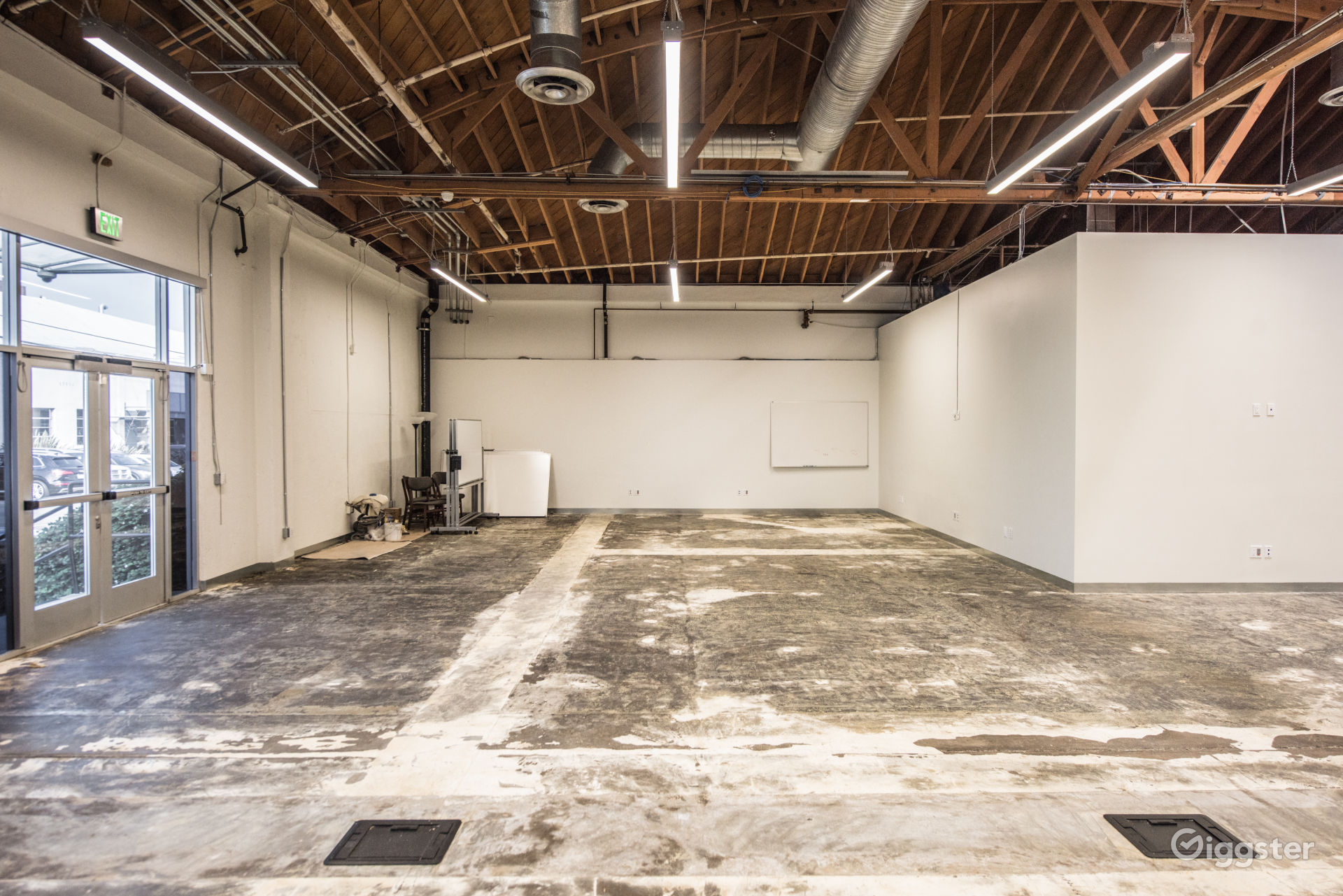 The BEST 10 Interview venues to rent near me | Giggster