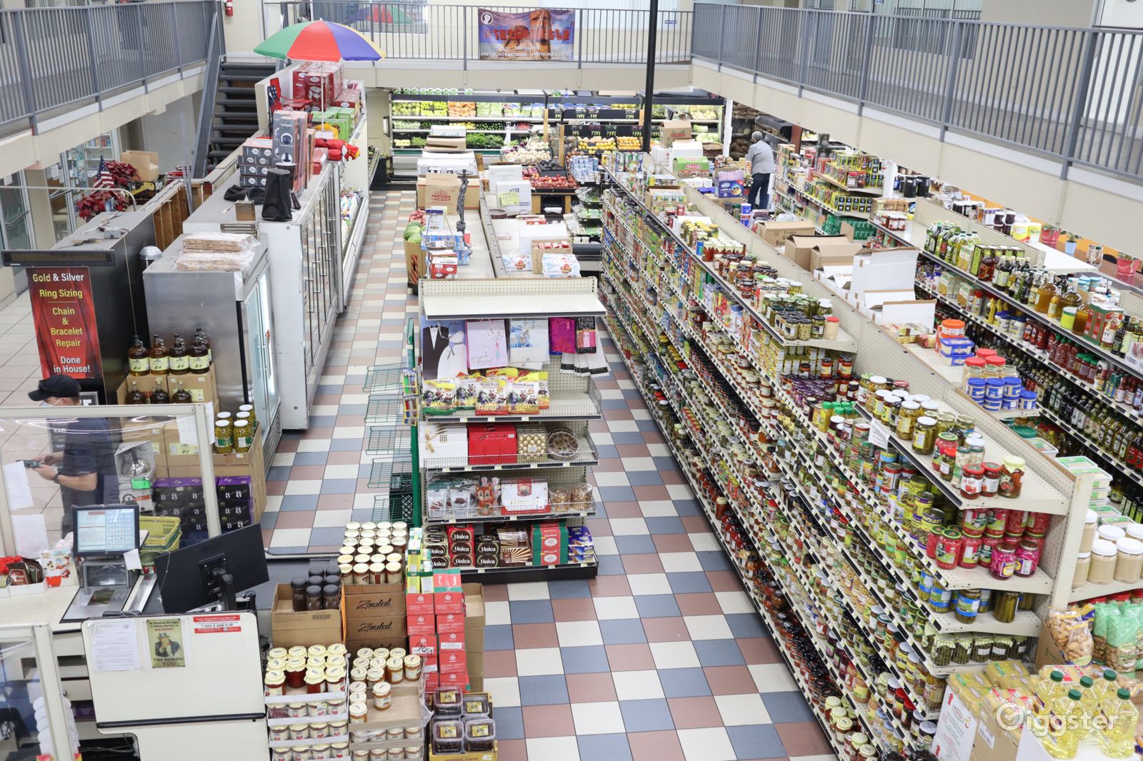 The BEST 10 Influencer spaces to rent near me | Giggster