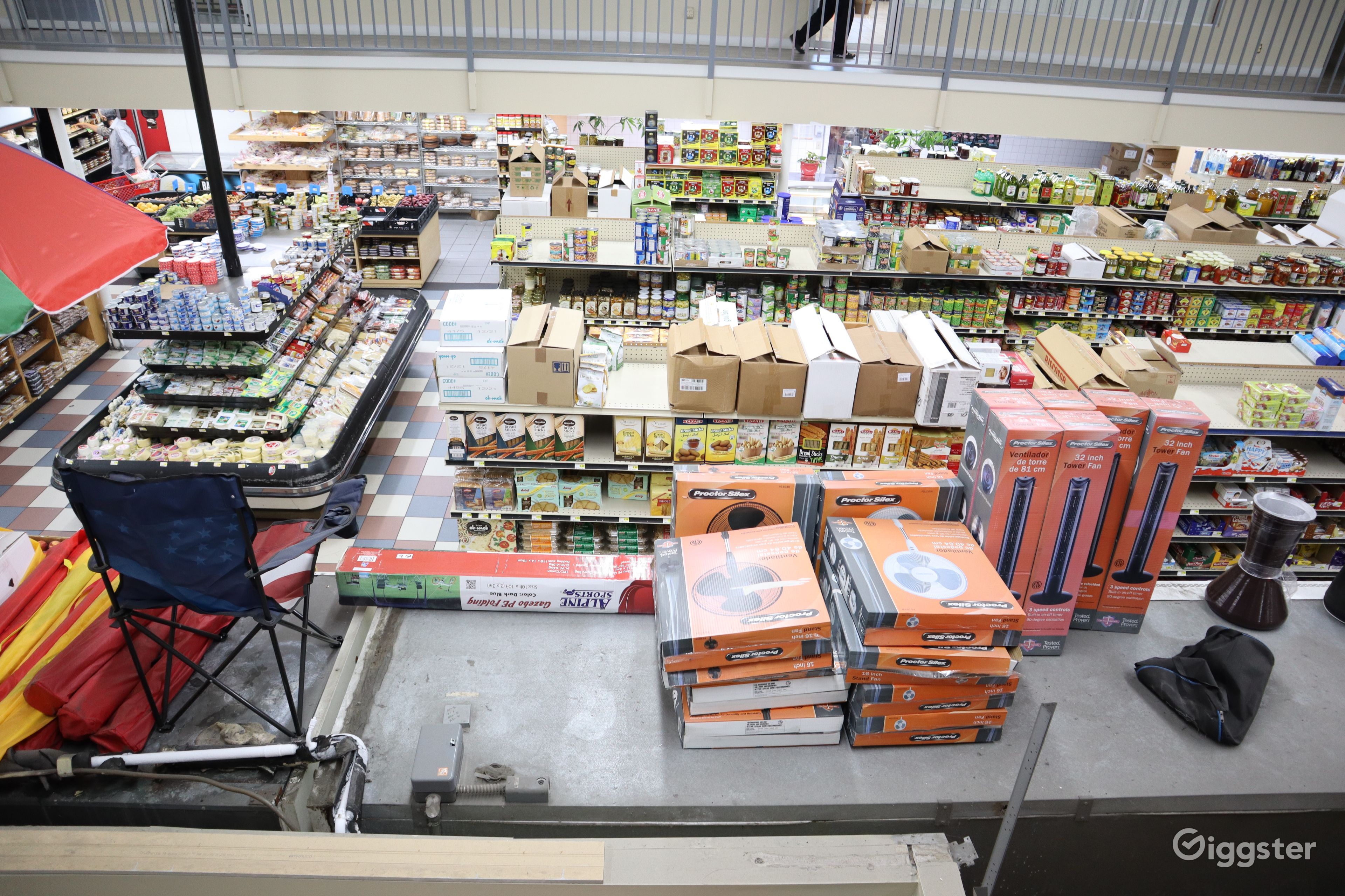 The BEST 10 Convenience Store locations near me | Giggster