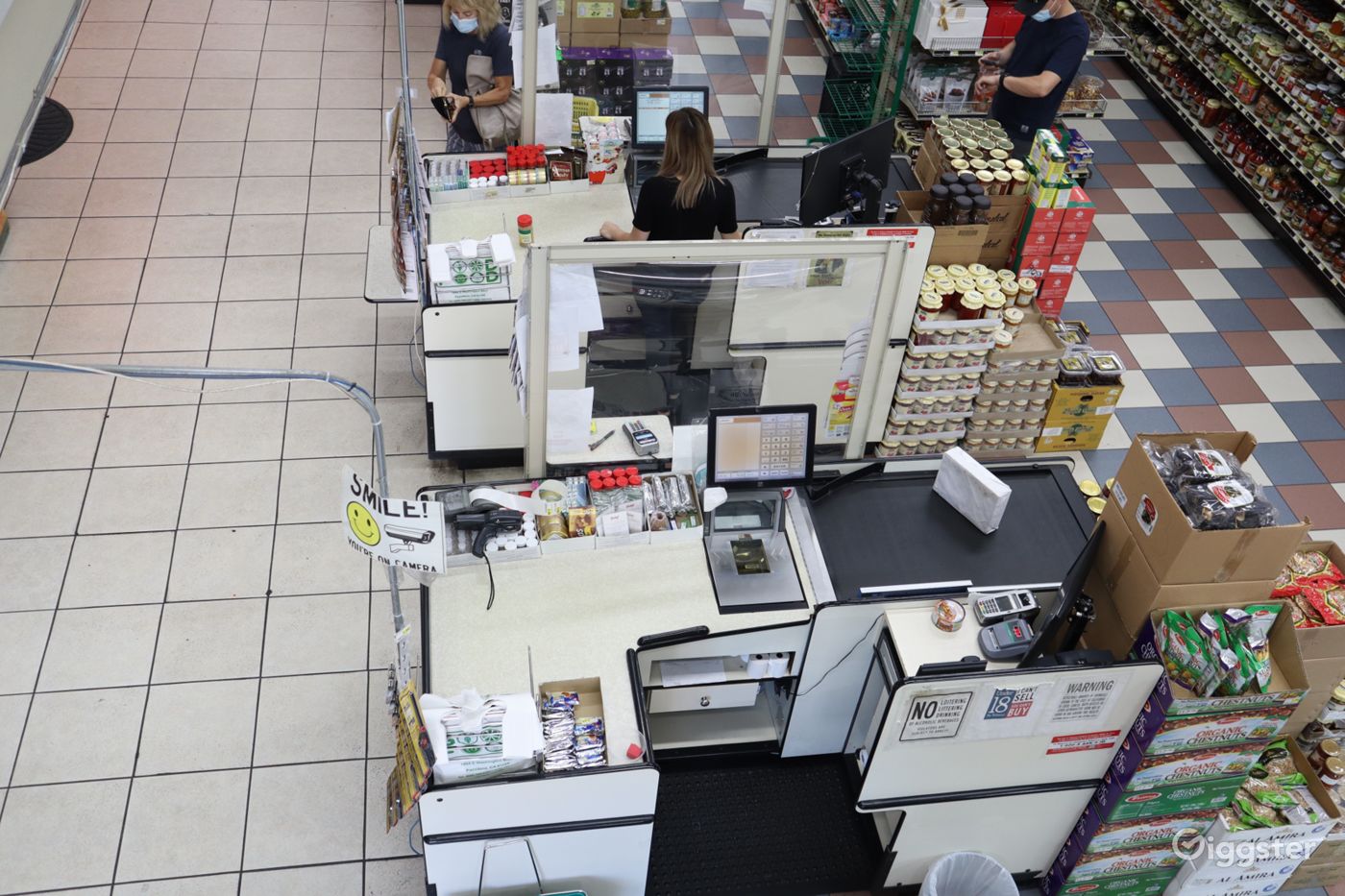 The BEST 10 Convenience Store locations near me | Giggster