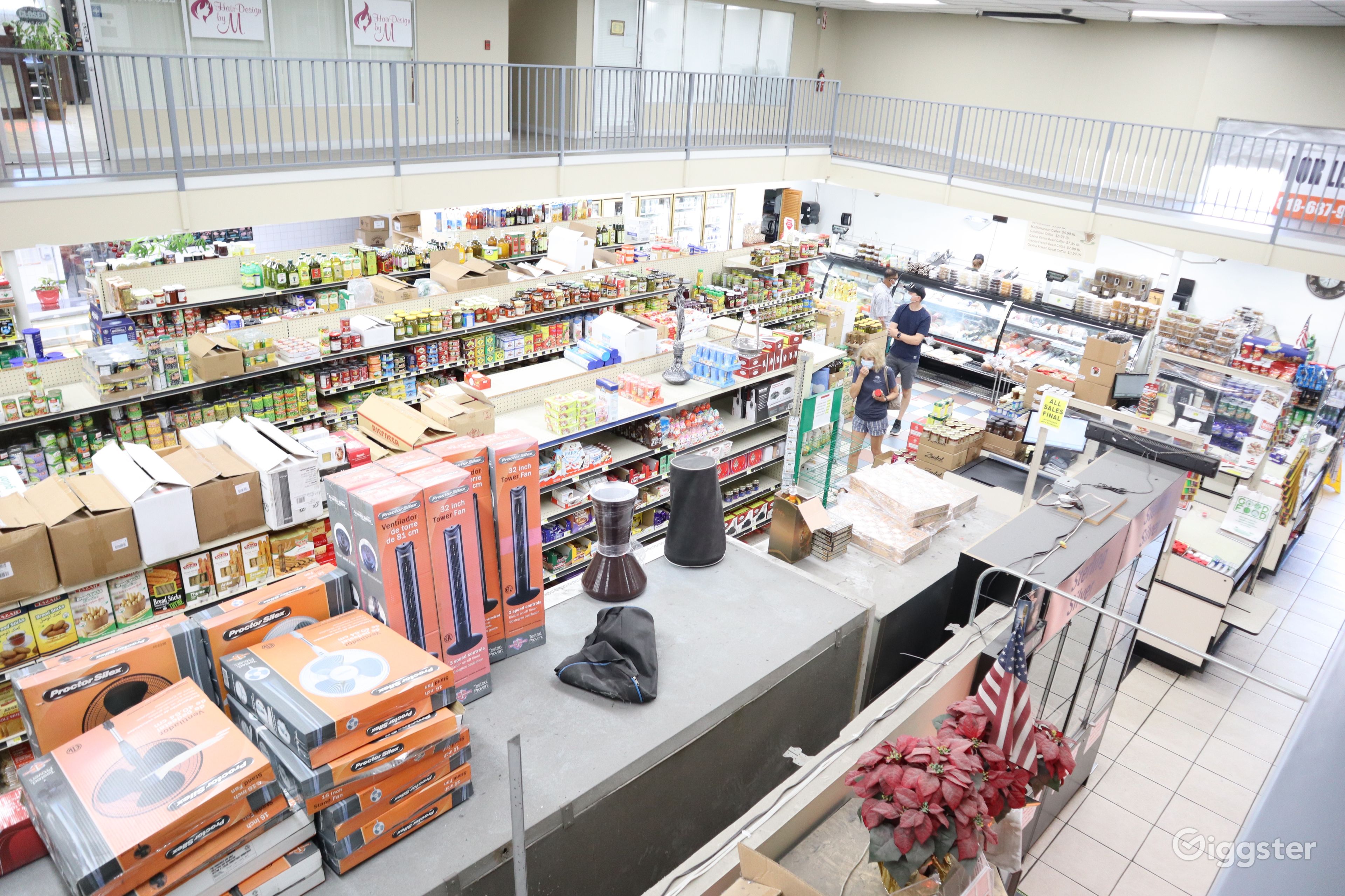 The BEST 10 Convenience Store locations near me | Giggster