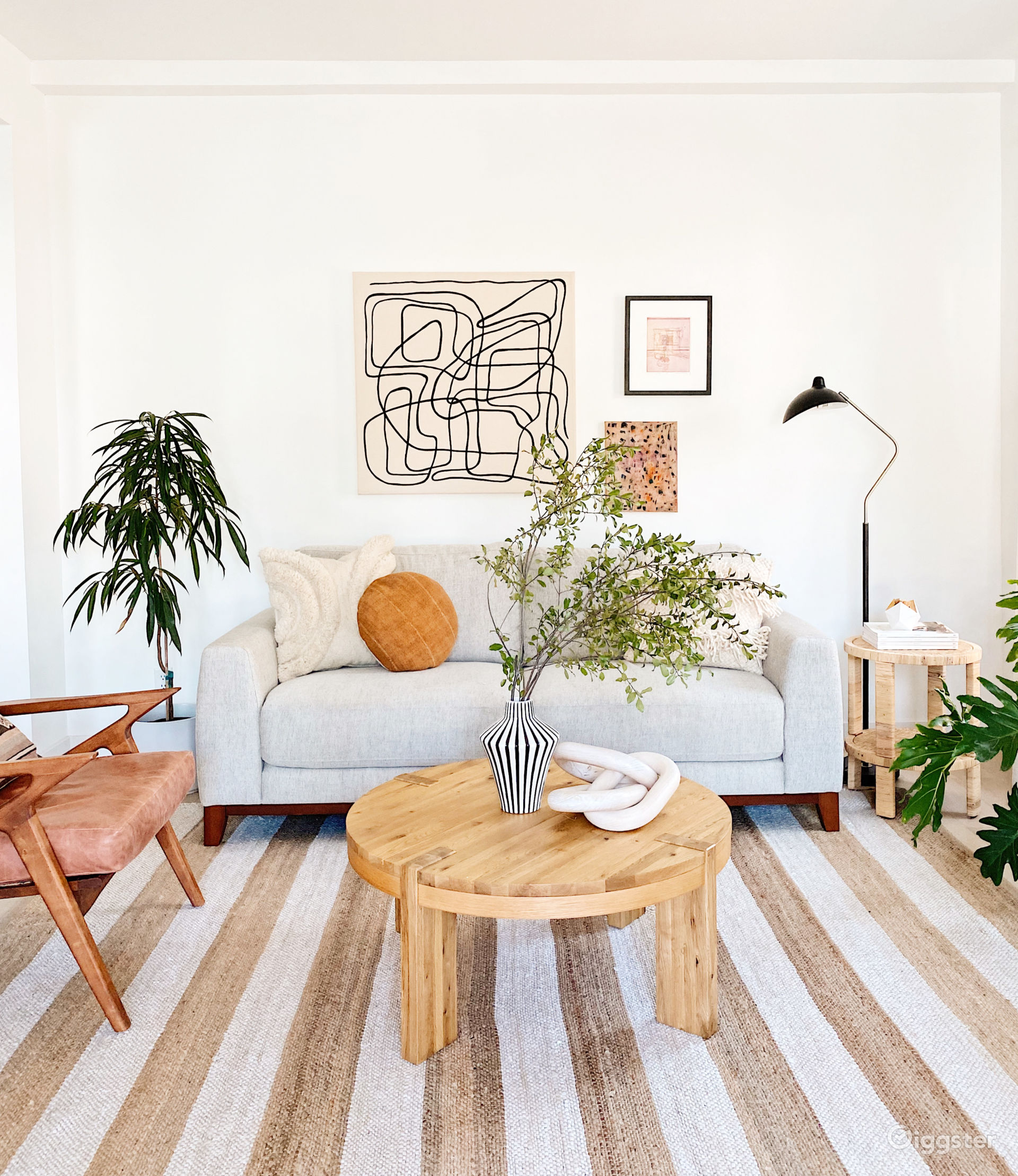 The BEST 10 Graduation Party venues near me | Giggster