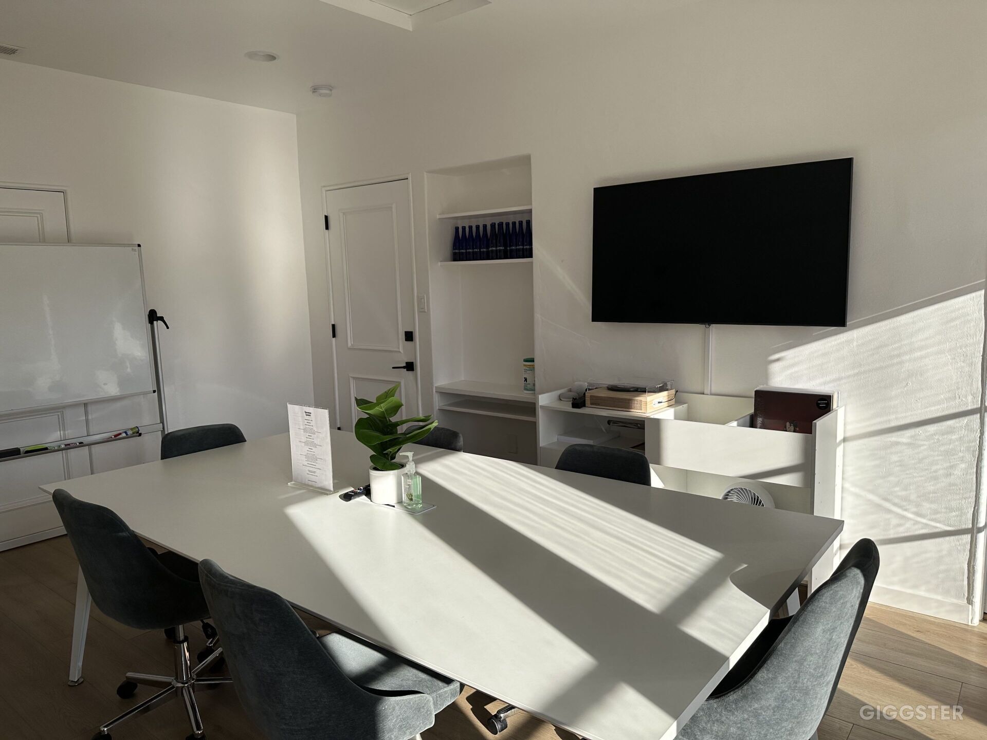 The BEST 10 Creative Office spaces for rent near me | Giggster