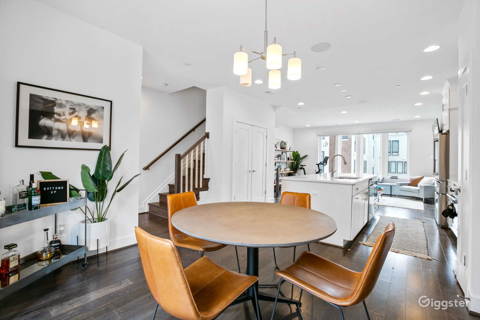 The BEST 10 Private Party venues to rent in Baltimore, MD | Giggster