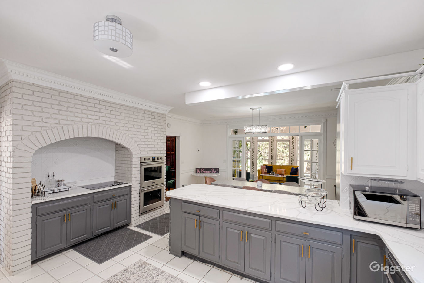 Lux Mansion Perfect for Photos Shoots and Filming | Rent this location ...