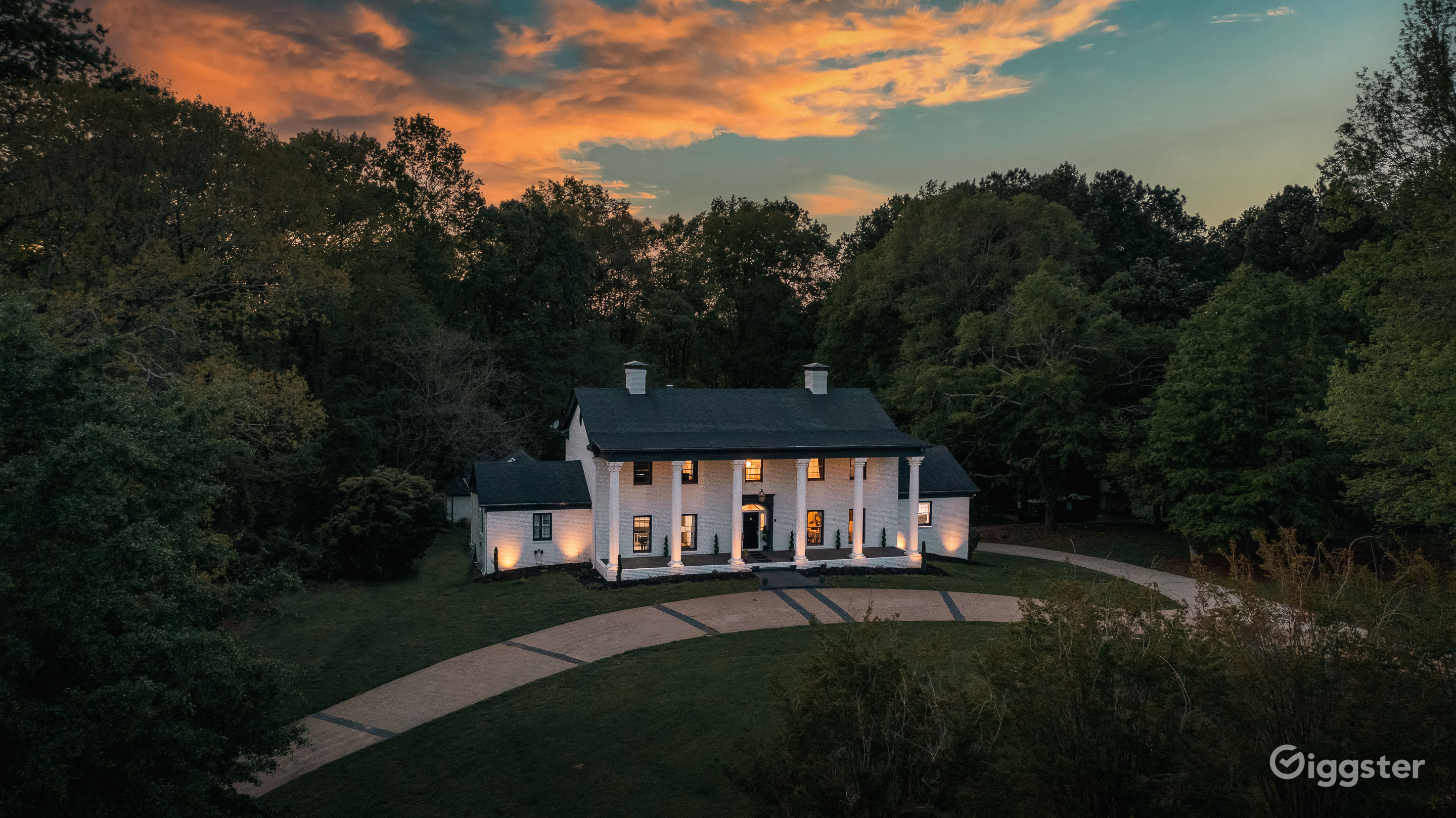 Lux Mansion Perfect for Photos Shoots and Filming | Rent this location ...