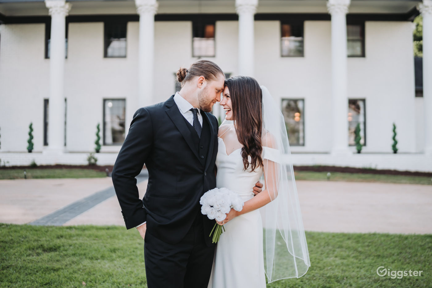 Lux Mansion Perfect for Photos Shoots and Filming | Rent this location ...