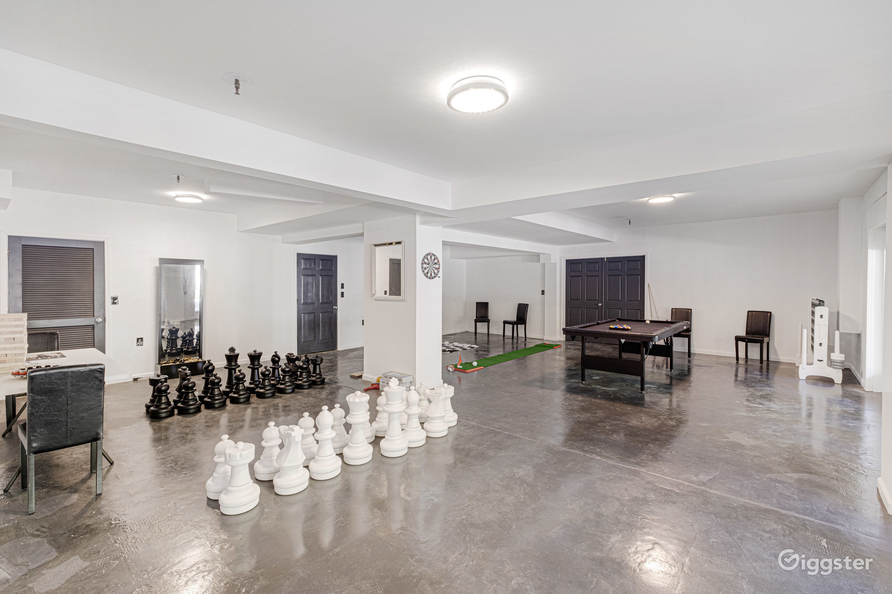 Lux Mansion Perfect for Photos Shoots and Filming | Rent this location ...