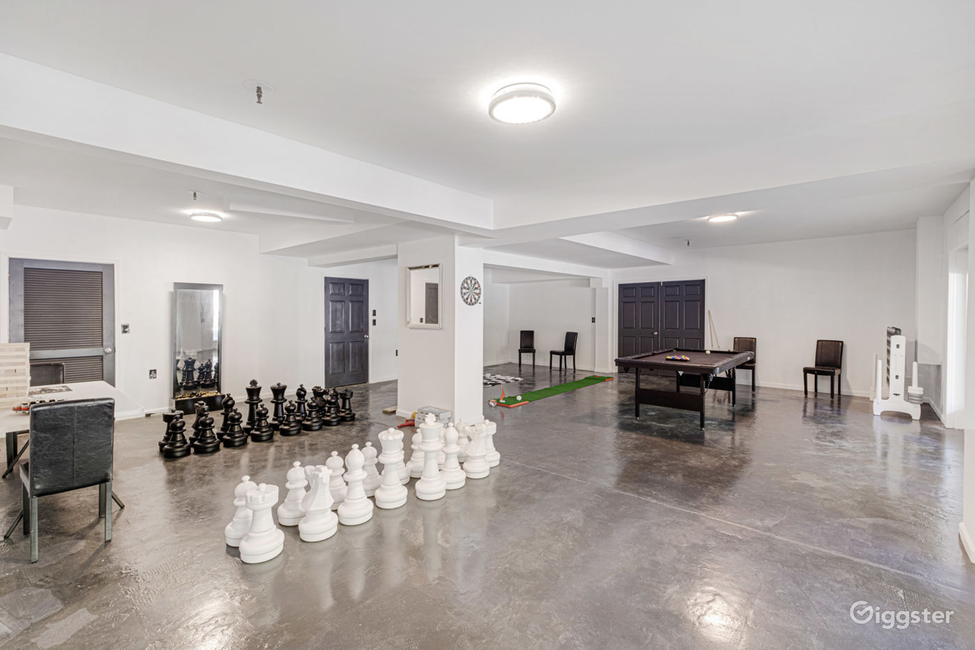 Lux Mansion Perfect for Photos Shoots and Filming | Rent this location ...