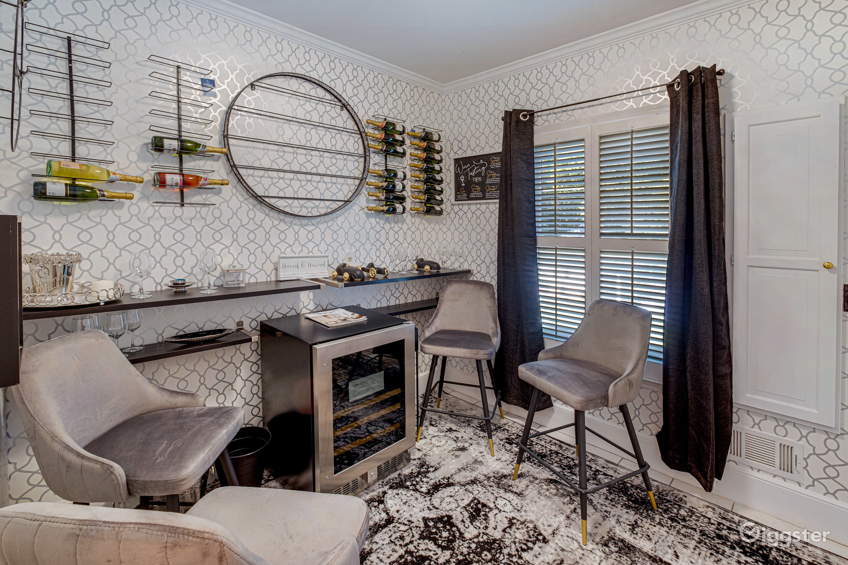 Lux Mansion Perfect for Photos Shoots and Filming | Rent this location ...