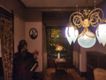 Queen Anne Victorian time-Capsule -Mansion | Rent this location on Giggster