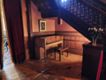 Queen Anne Victorian time-Capsule -Mansion | Rent this location on Giggster