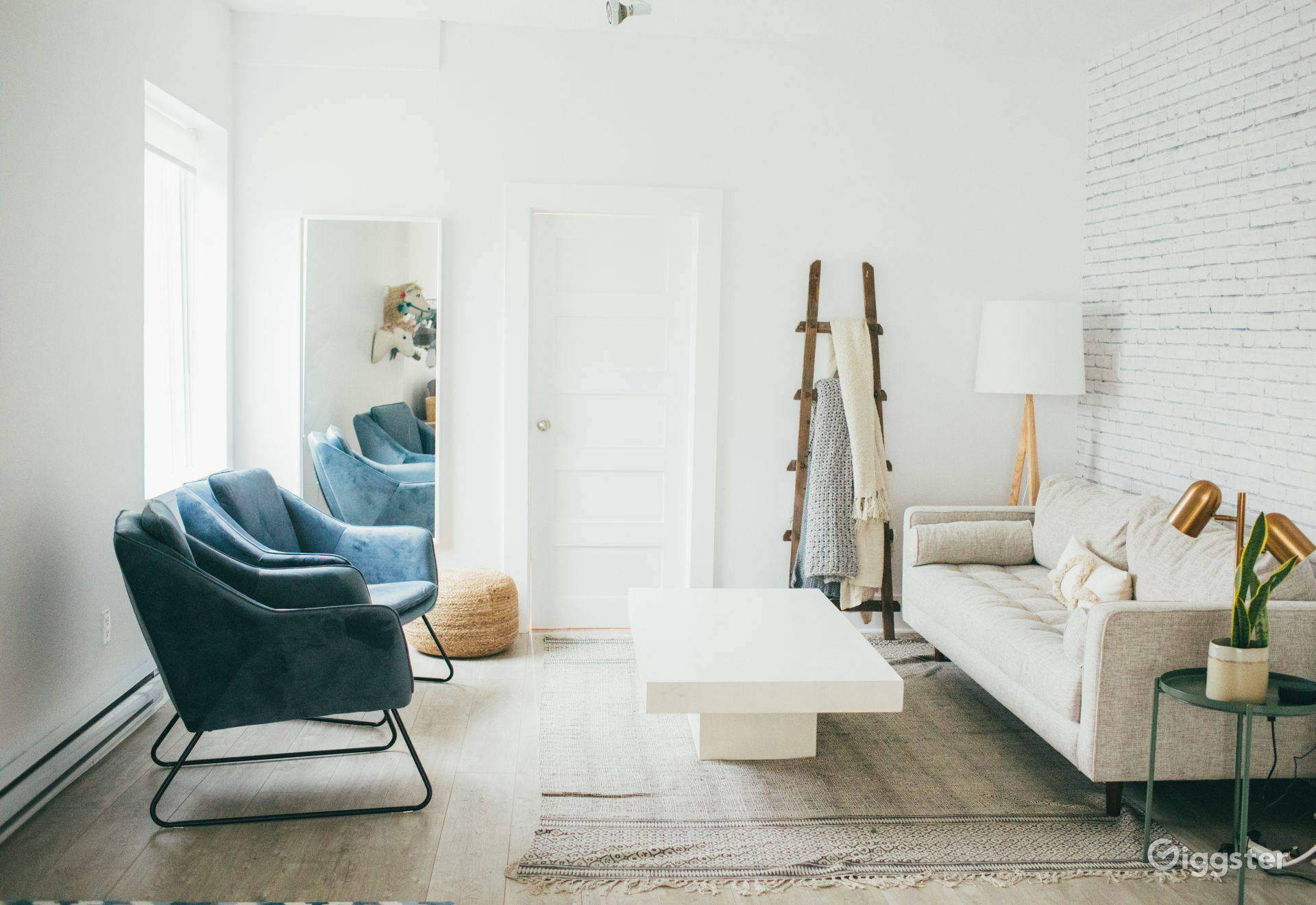 The BEST 10 Cooking Class spaces to rent near me | Giggster