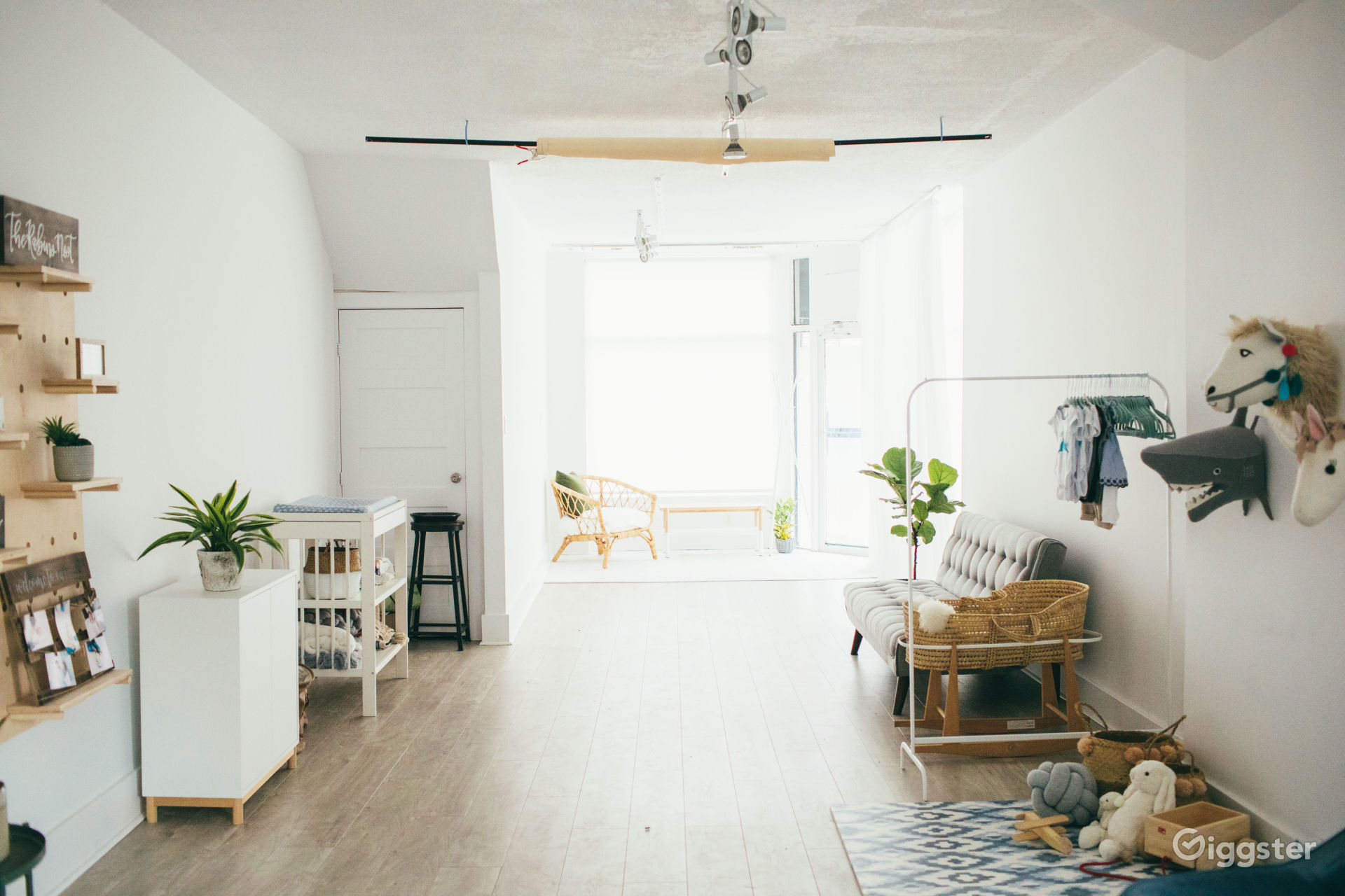 The BEST 10 Cooking Class spaces to rent near me | Giggster