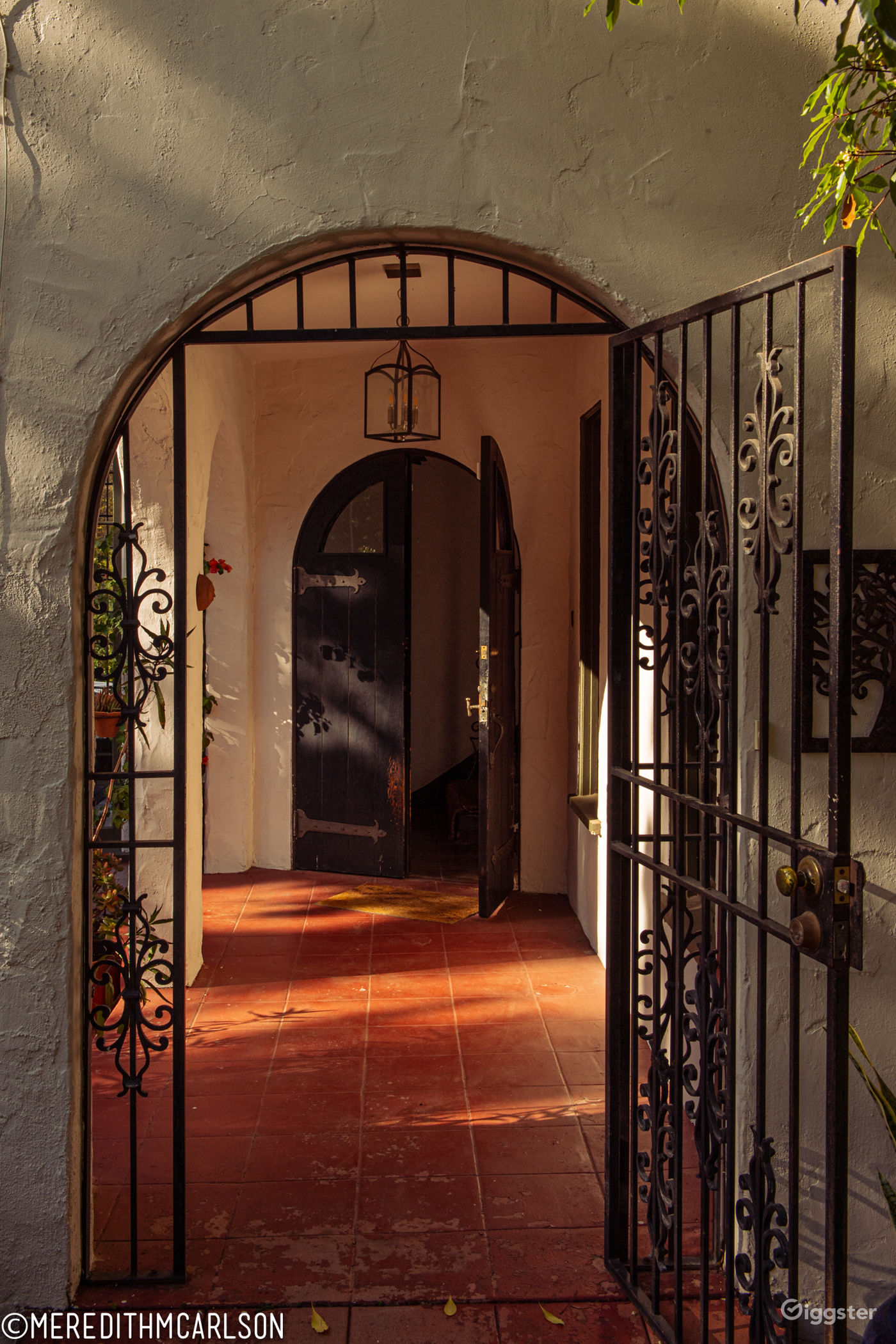 The BEST Influencer spaces for rent near me | Giggster