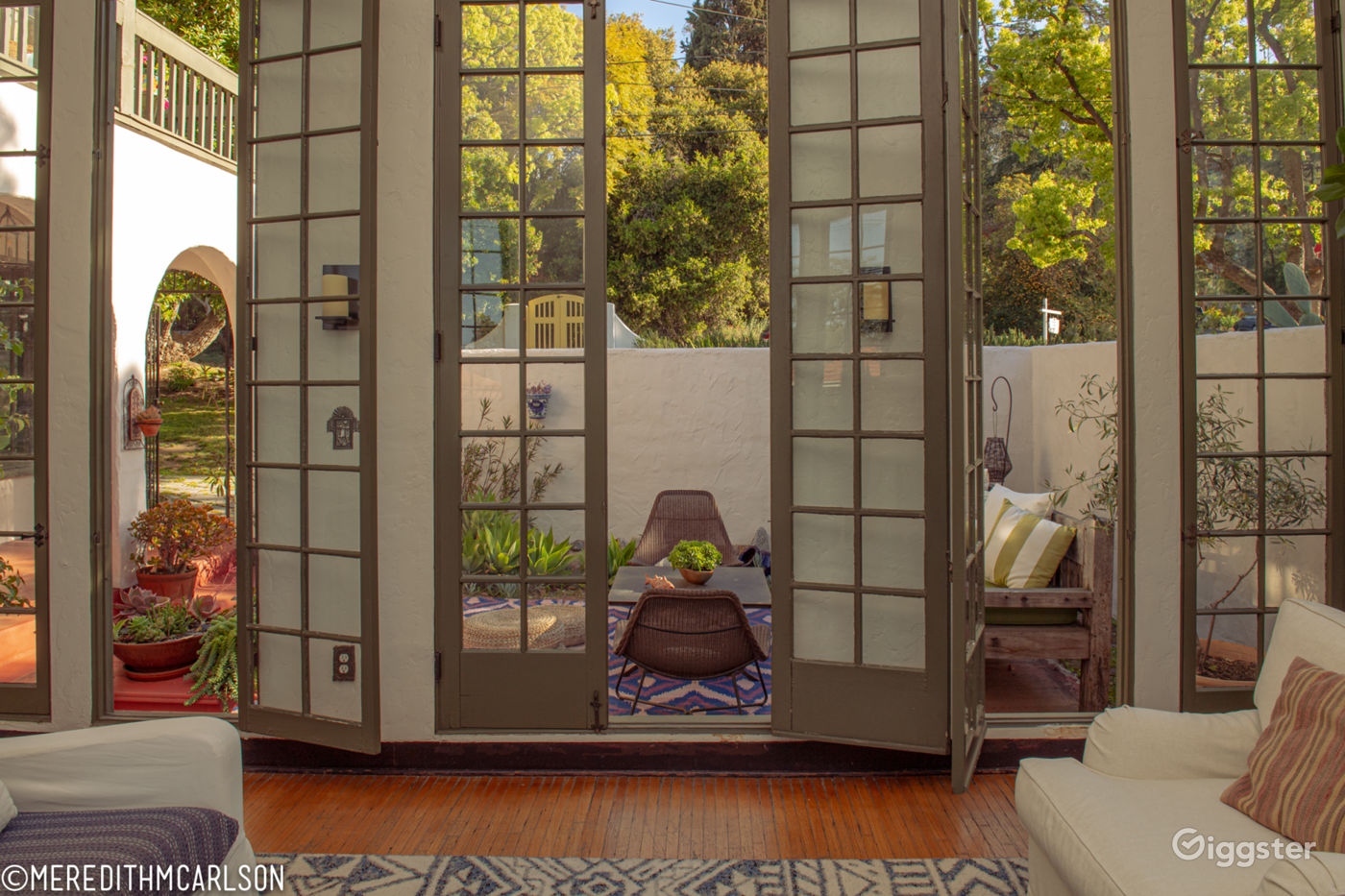 The BEST Influencer spaces for rent near me | Giggster