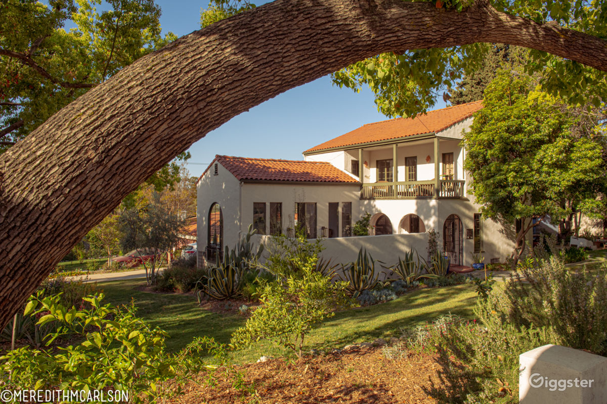 The BEST Influencer spaces for rent near me | Giggster