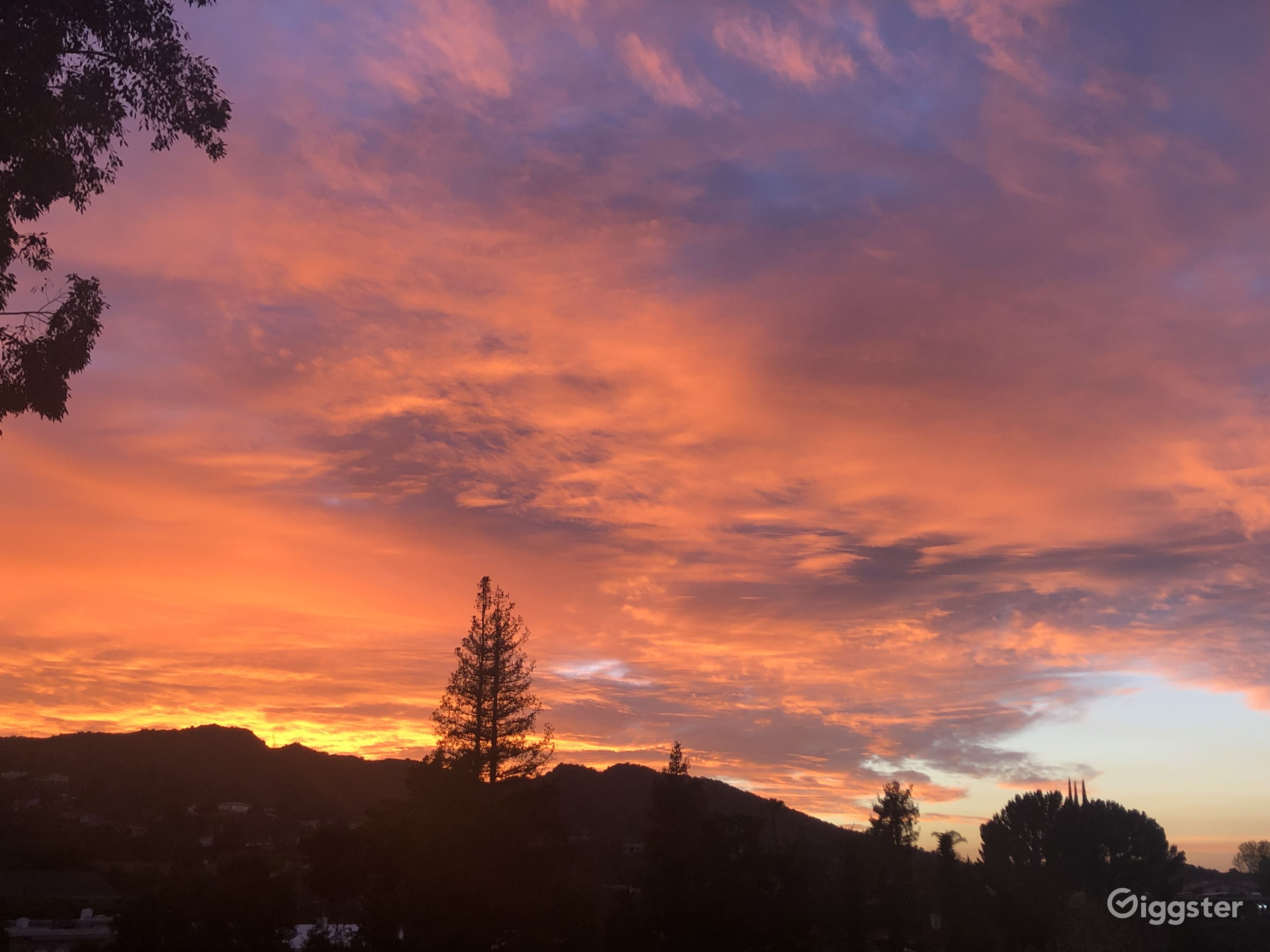 Spectacular View Prime Location | Rent this location on Giggster