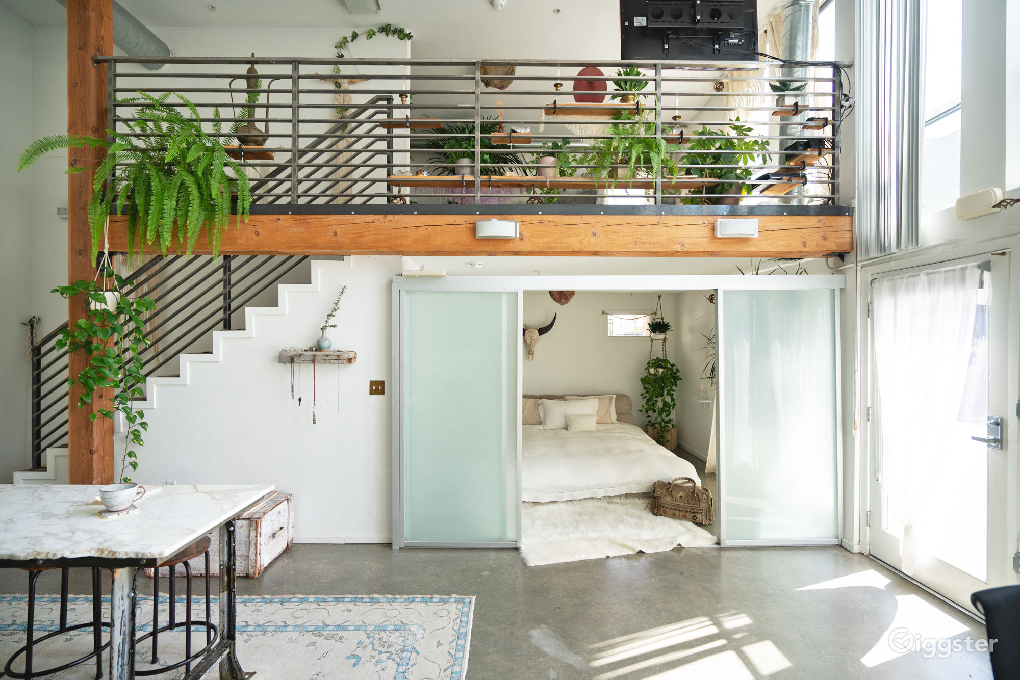 The BEST 10 Outdoor Party venues to rent near me | Giggster