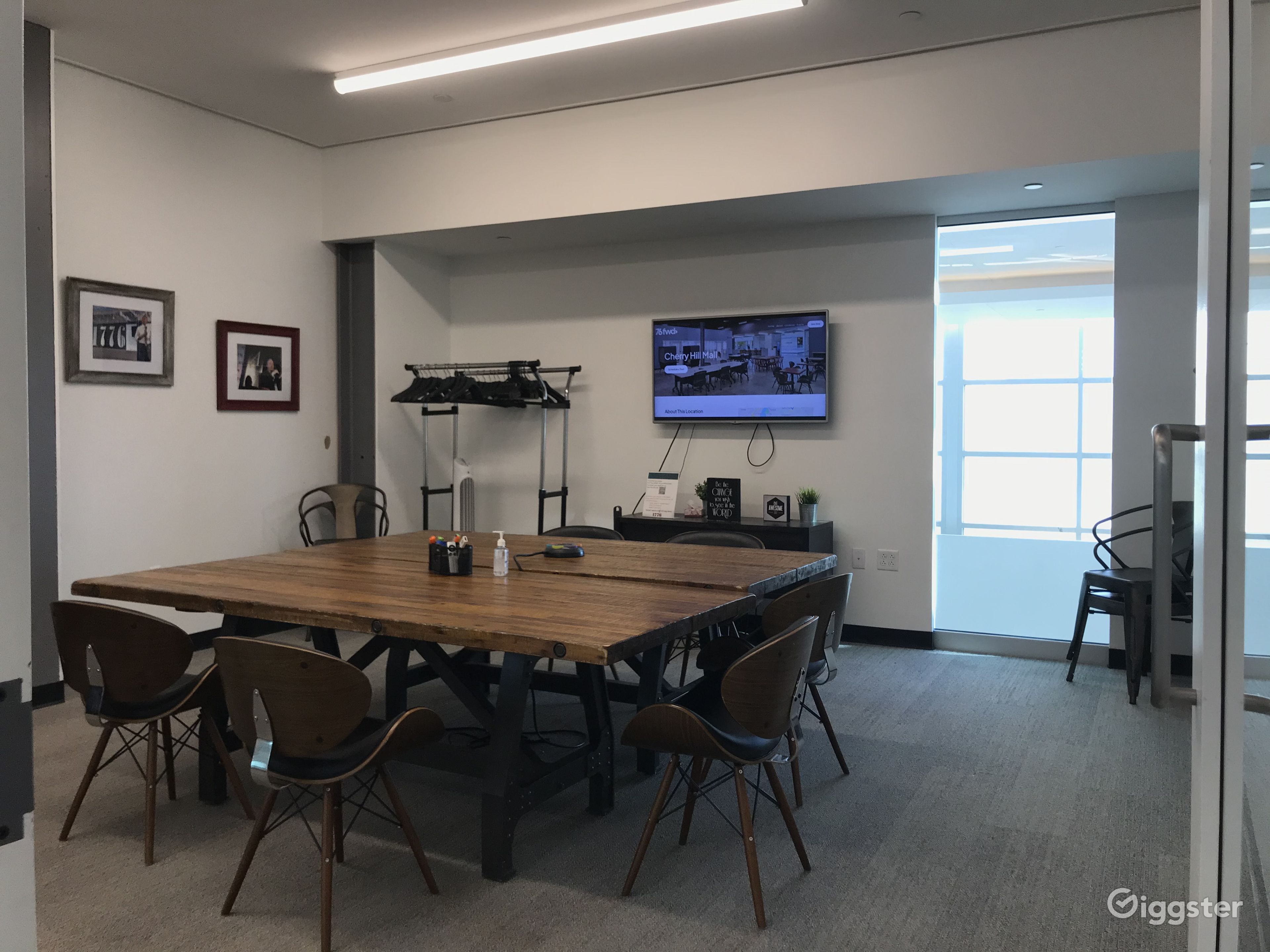 The BEST 10 Showroom spaces to rent near me | Giggster