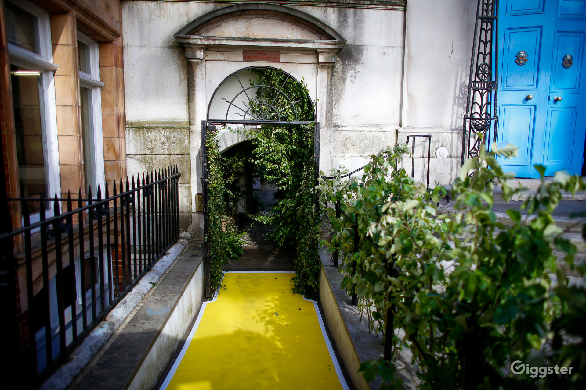 The BEST 10 Prom venues near me | Giggster