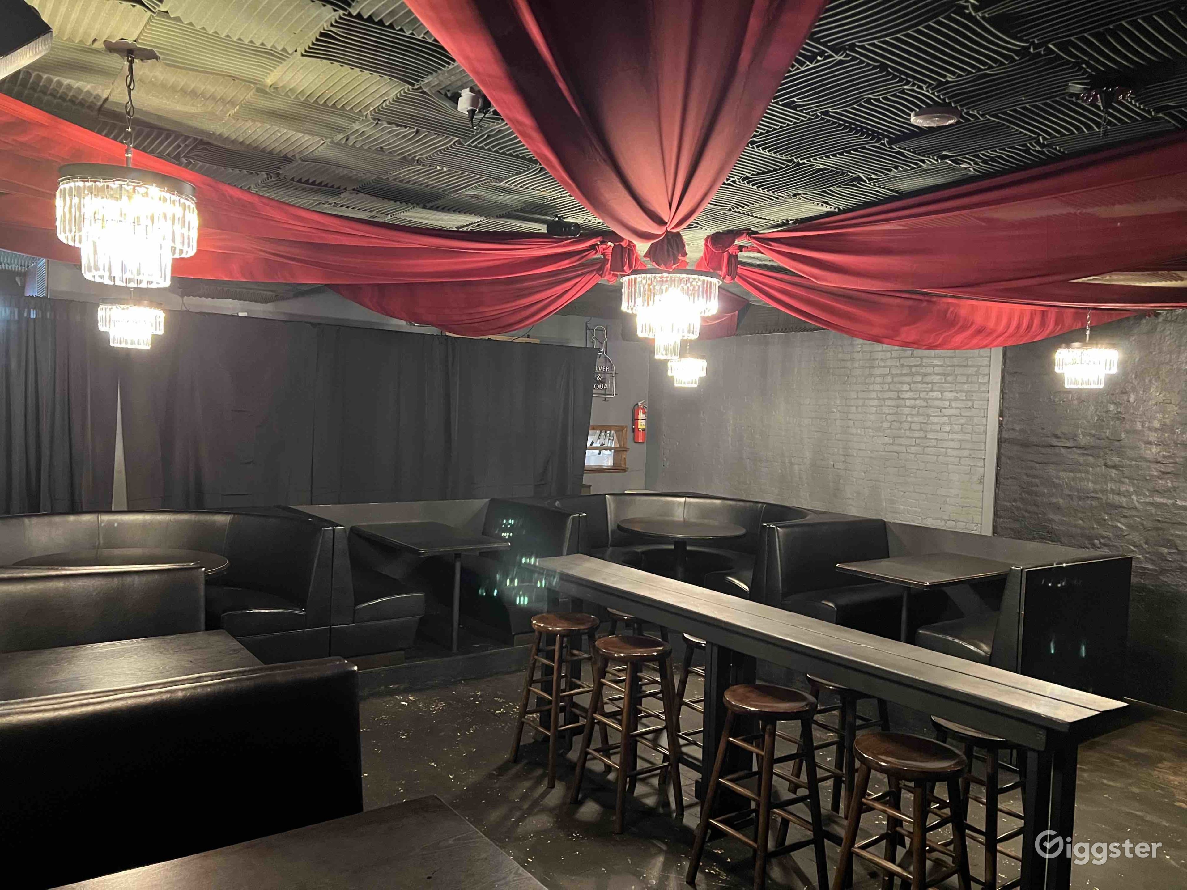 The BEST 10 Event spaces to rent in Harlem, NY | Giggster