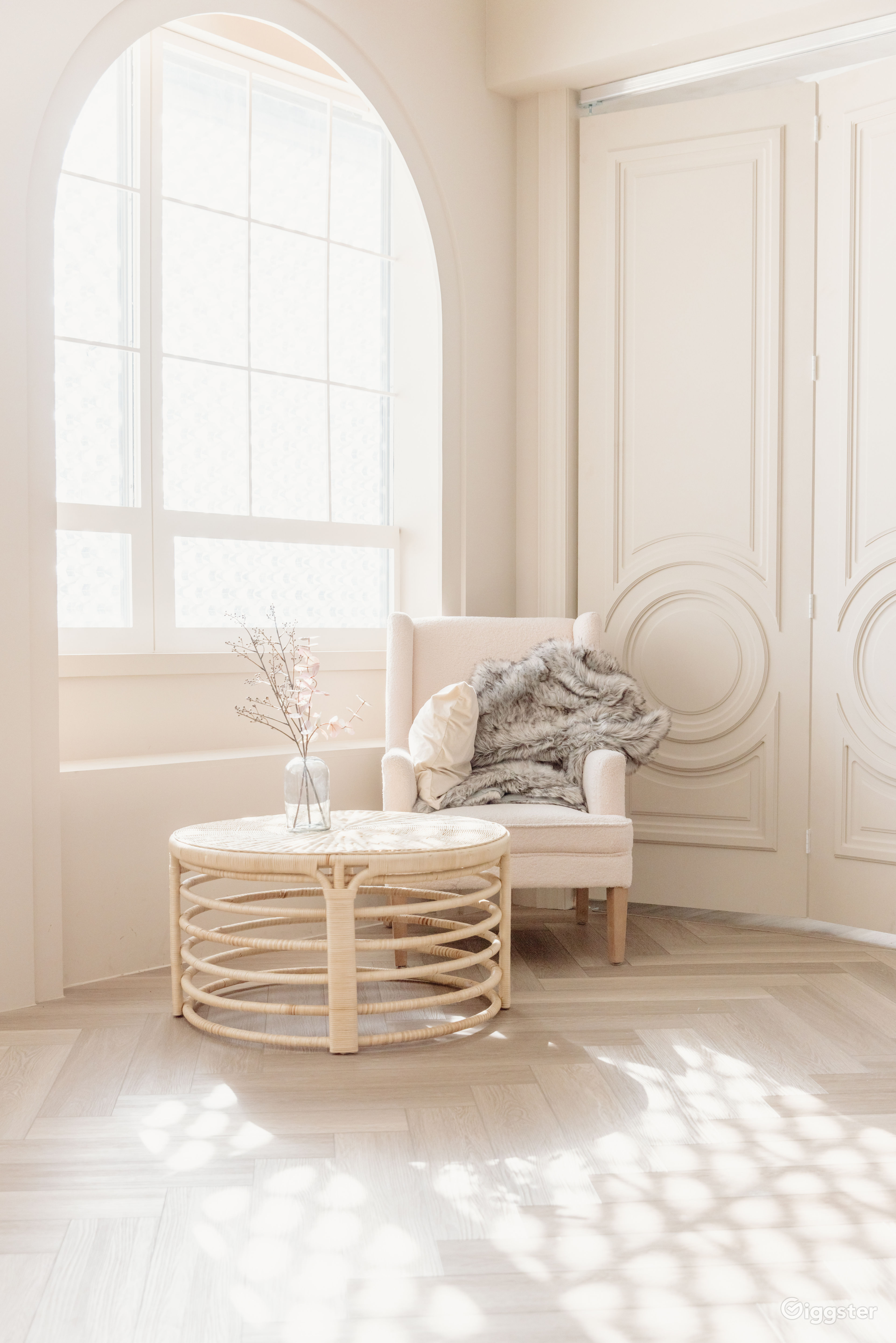 Event & Creative space in Toronto | Rent this location on Giggster