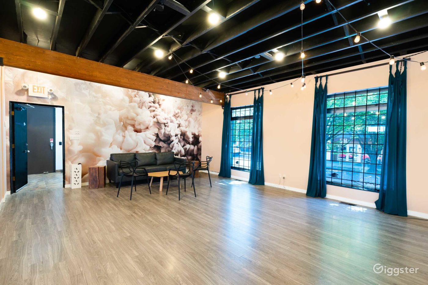 The BEST 10 Party venues near me | Giggster