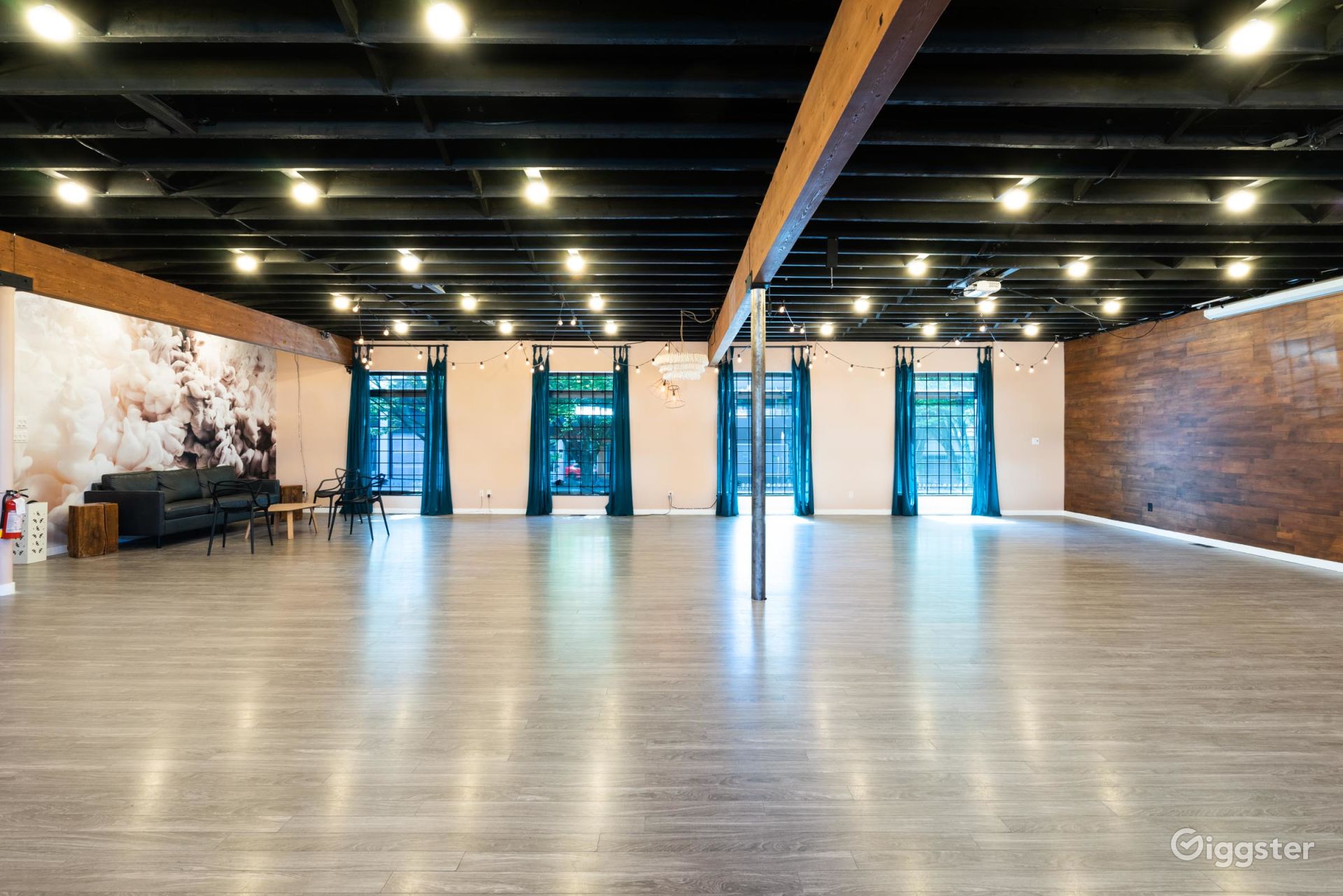 The BEST 10 Party venues near me | Giggster