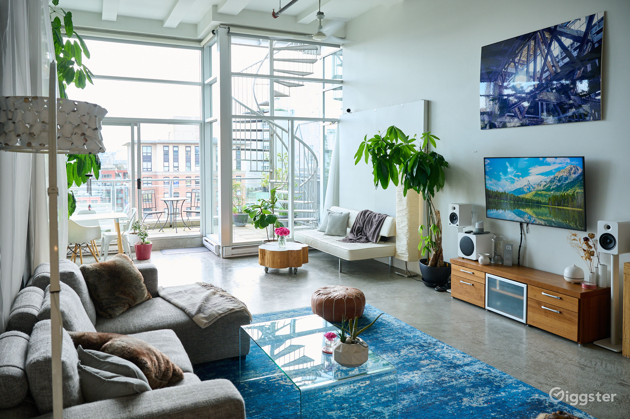 The BEST 10 Photo Studio venues near me | Giggster