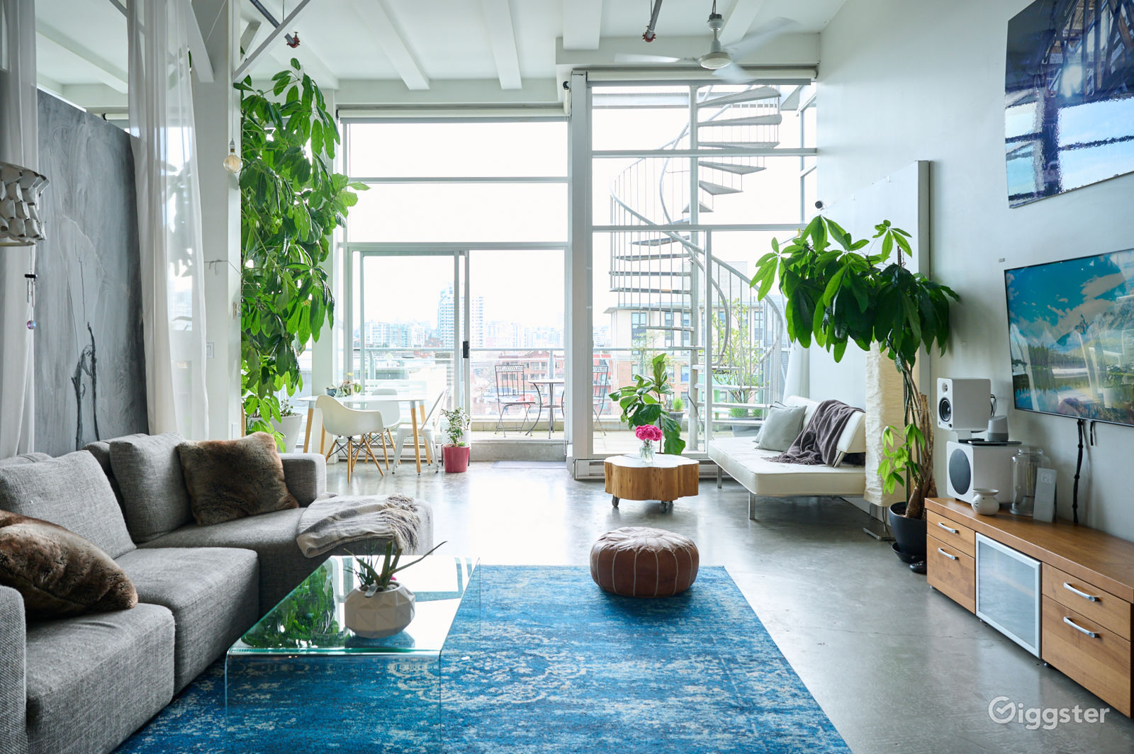 The BEST 10 Film Shoot locations near me | Giggster