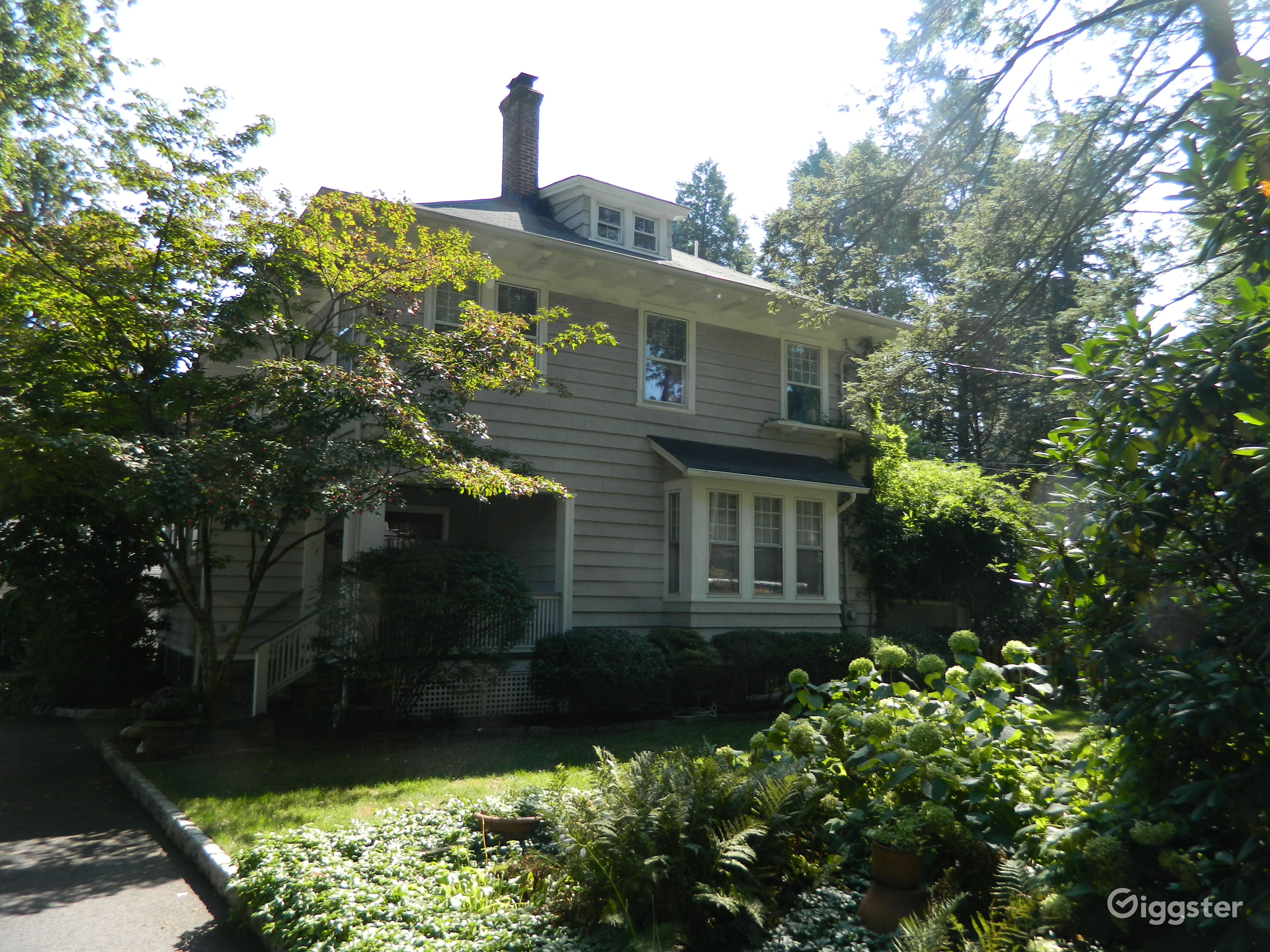 The BEST 10 Gothic locations near me | Giggster