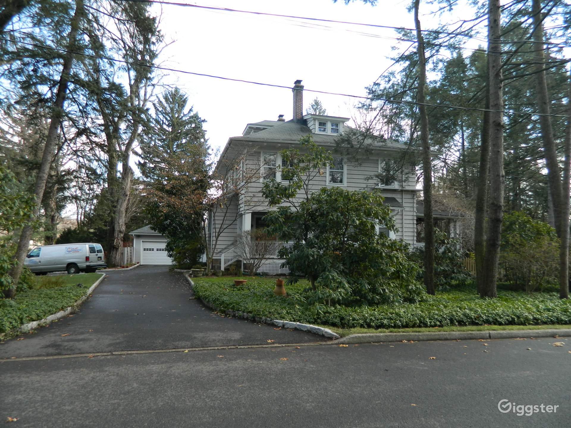 The BEST 10 Gothic locations near me | Giggster