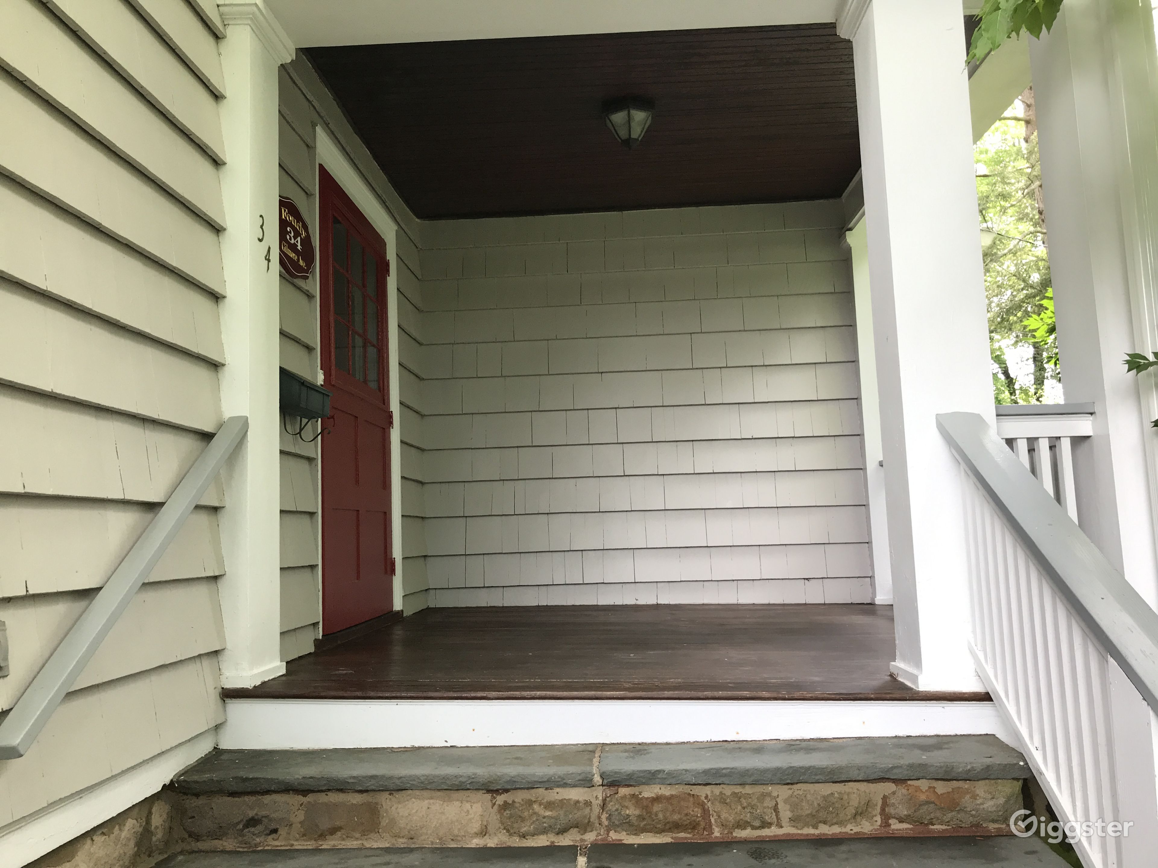 The BEST 10 Gothic locations near me | Giggster