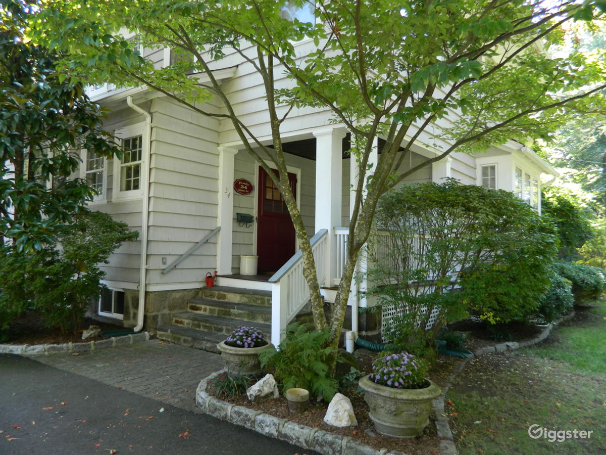 The BEST 10 Gothic locations near me | Giggster