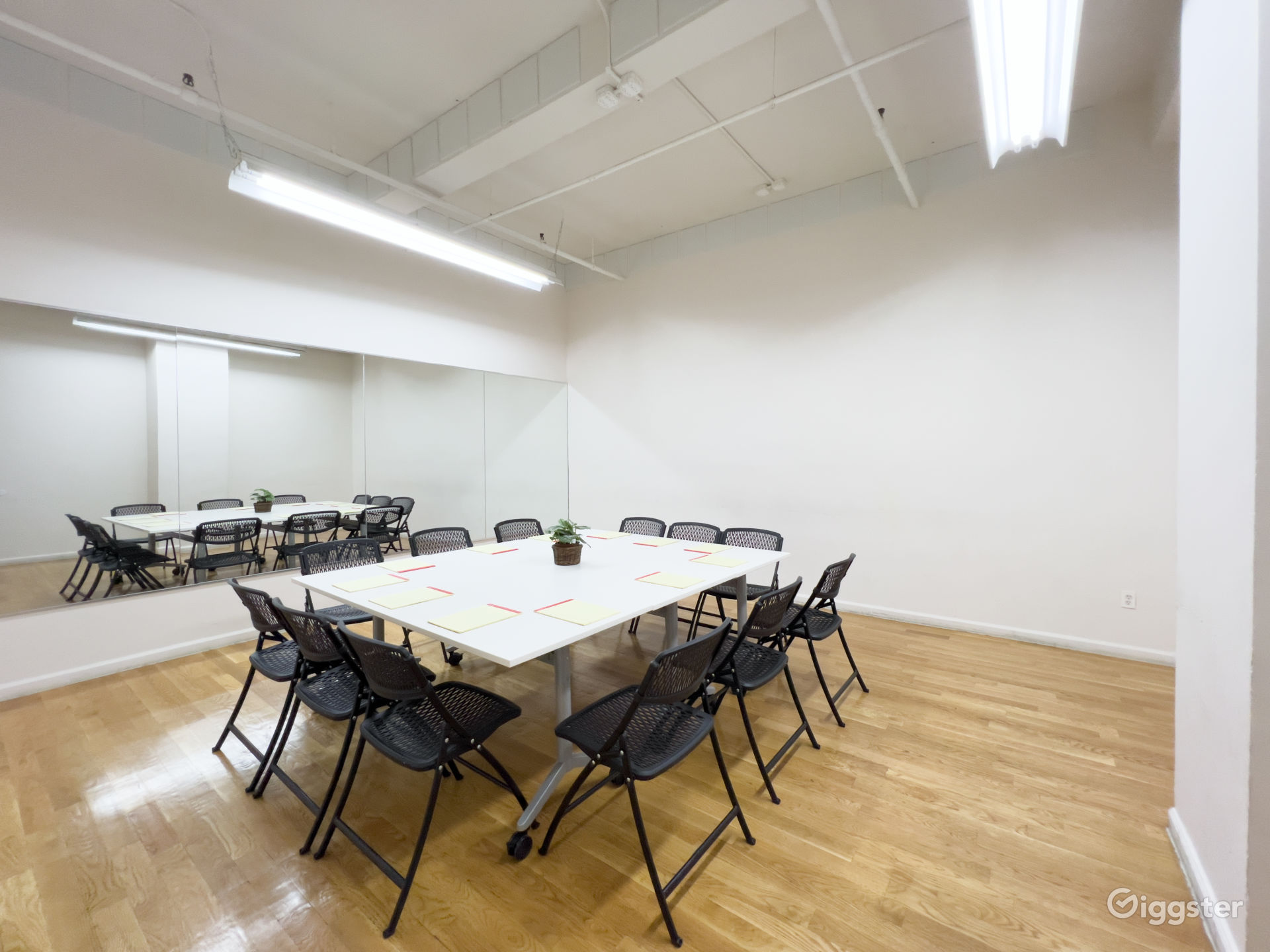Top venue and creative space rentals to rent in New York, NY | Giggster